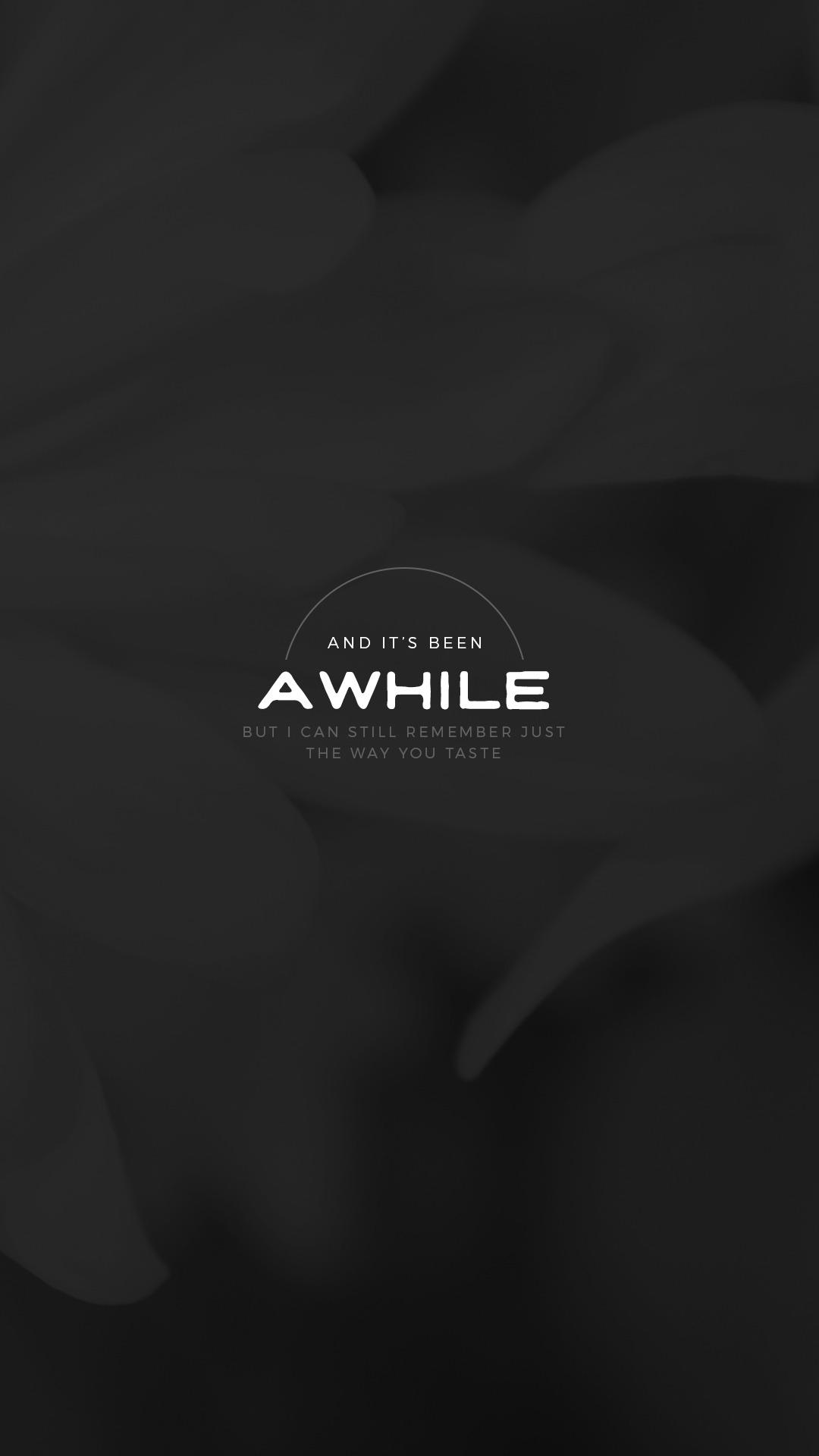 Staind Wallpapers - Top Free Staind Backgrounds - WallpaperAccess