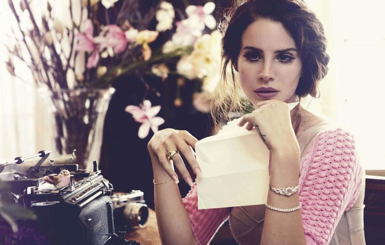 Lana Del Rey Desktop Wallpapers - Top Free Lana Del Rey Desktop ...