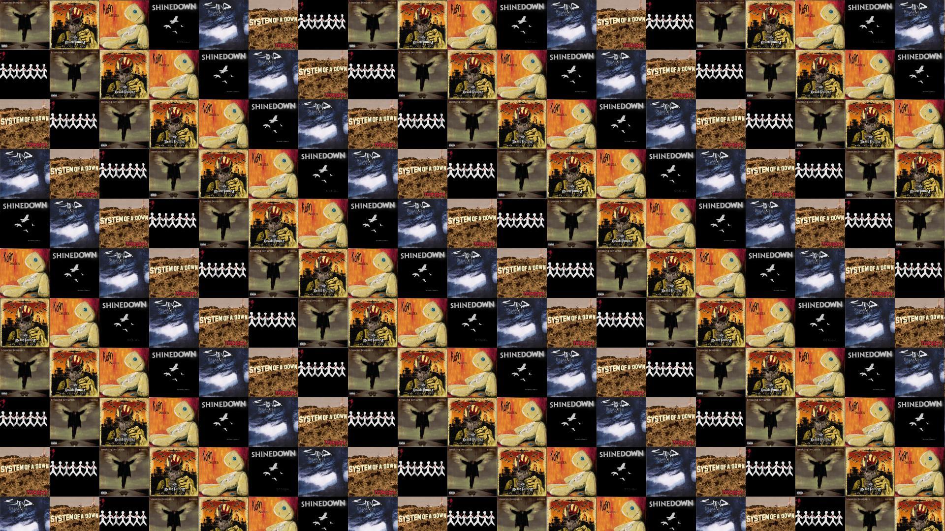 Staind Wallpapers - Top Free Staind Backgrounds - WallpaperAccess