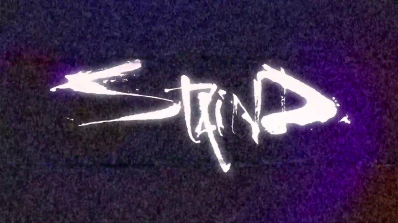 Staind Wallpapers - Top Free Staind Backgrounds - WallpaperAccess