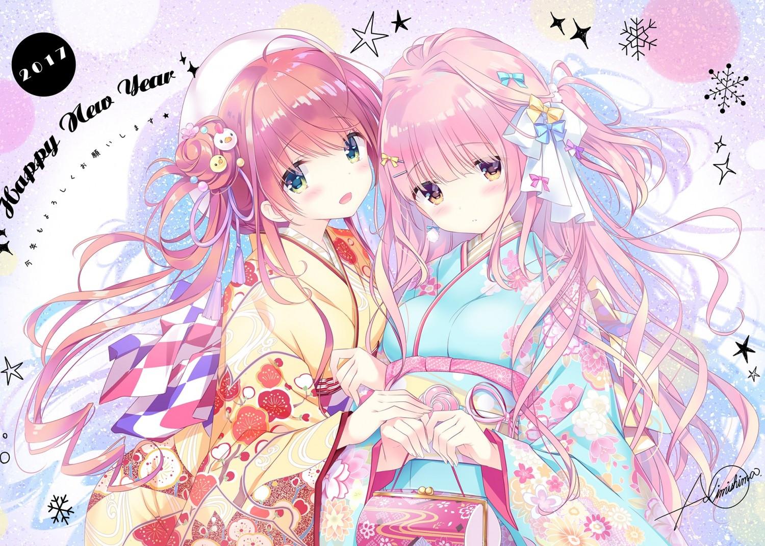 Cute Japanese Pink Wallpapers - Top Free Cute Japanese Pink Backgrounds ...