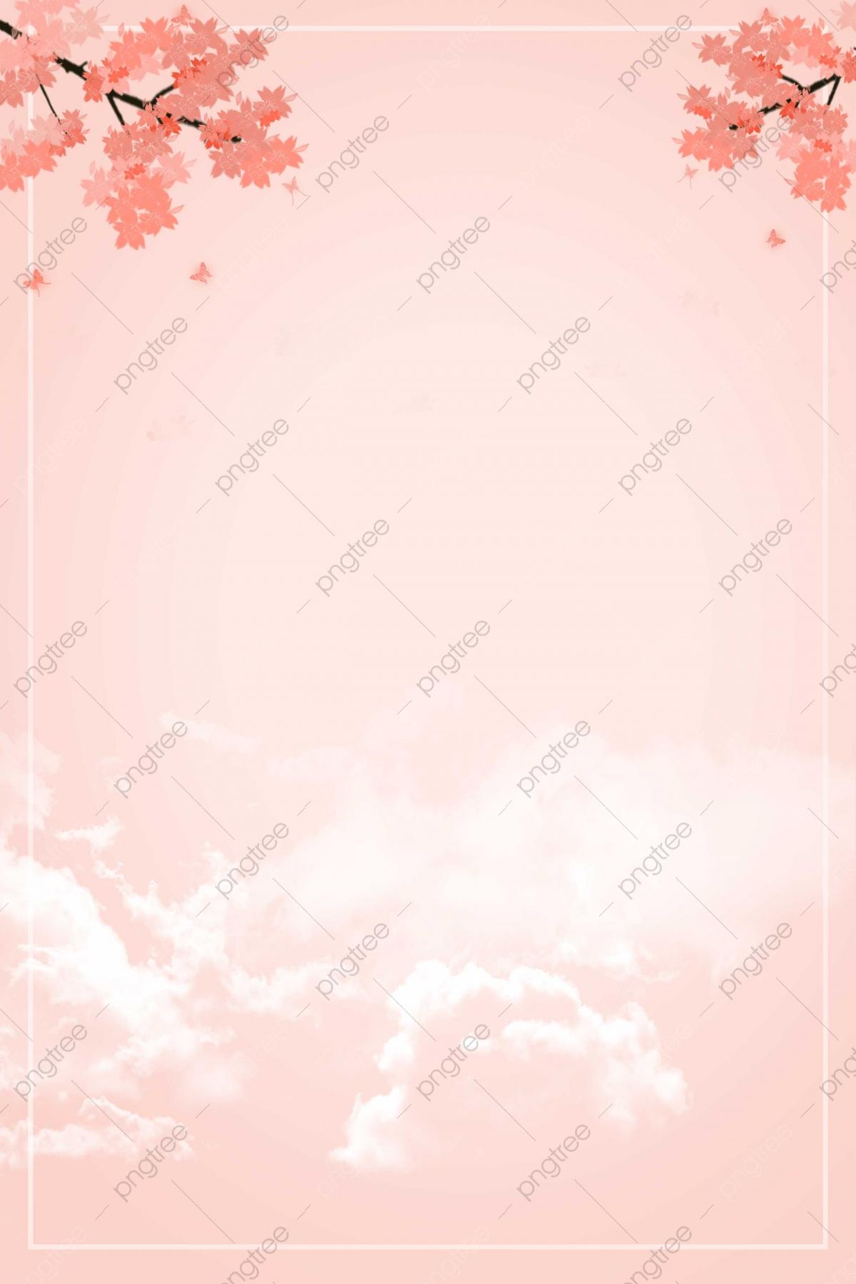 Cute Japanese Pink Wallpapers - Top Free Cute Japanese Pink Backgrounds ...