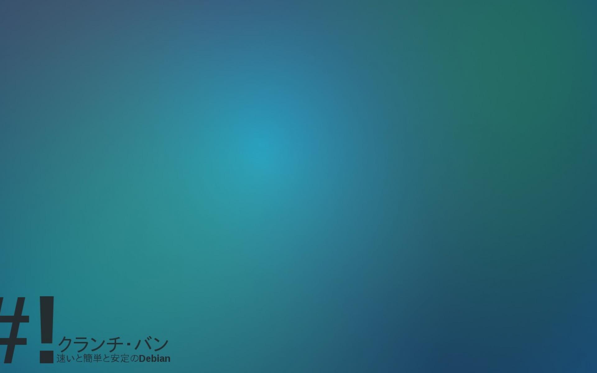 Japanese Blue Wallpapers - Top Free Japanese Blue Backgrounds ...