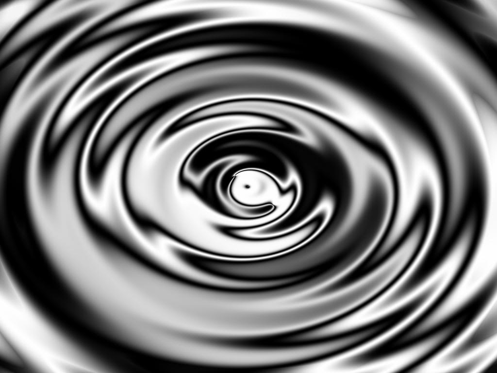 Black and White Liquid Art Wallpapers - Top Free Black and White Liquid ...