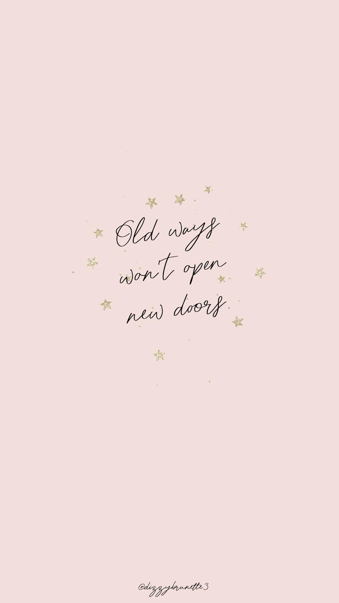 Girls Motivational Wallpapers - Top Free Girls Motivational Backgrounds ...