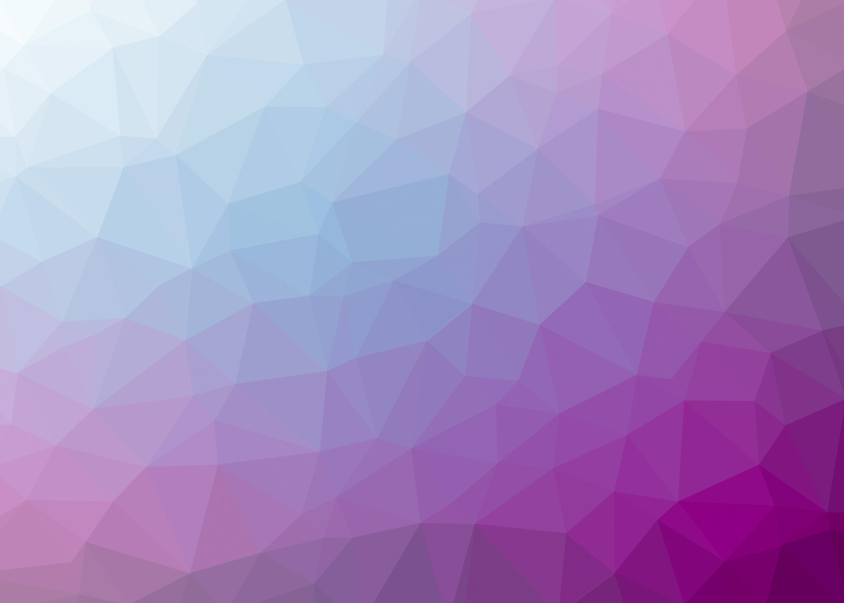 Negative Space Wallpapers - Top Free Negative Space Backgrounds ...