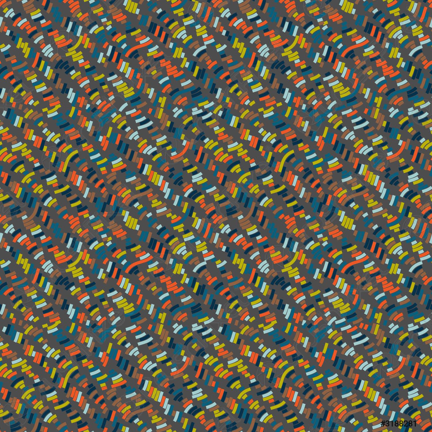 Abstract Geometric Design Wallpapers - Top Free Abstract Geometric ...