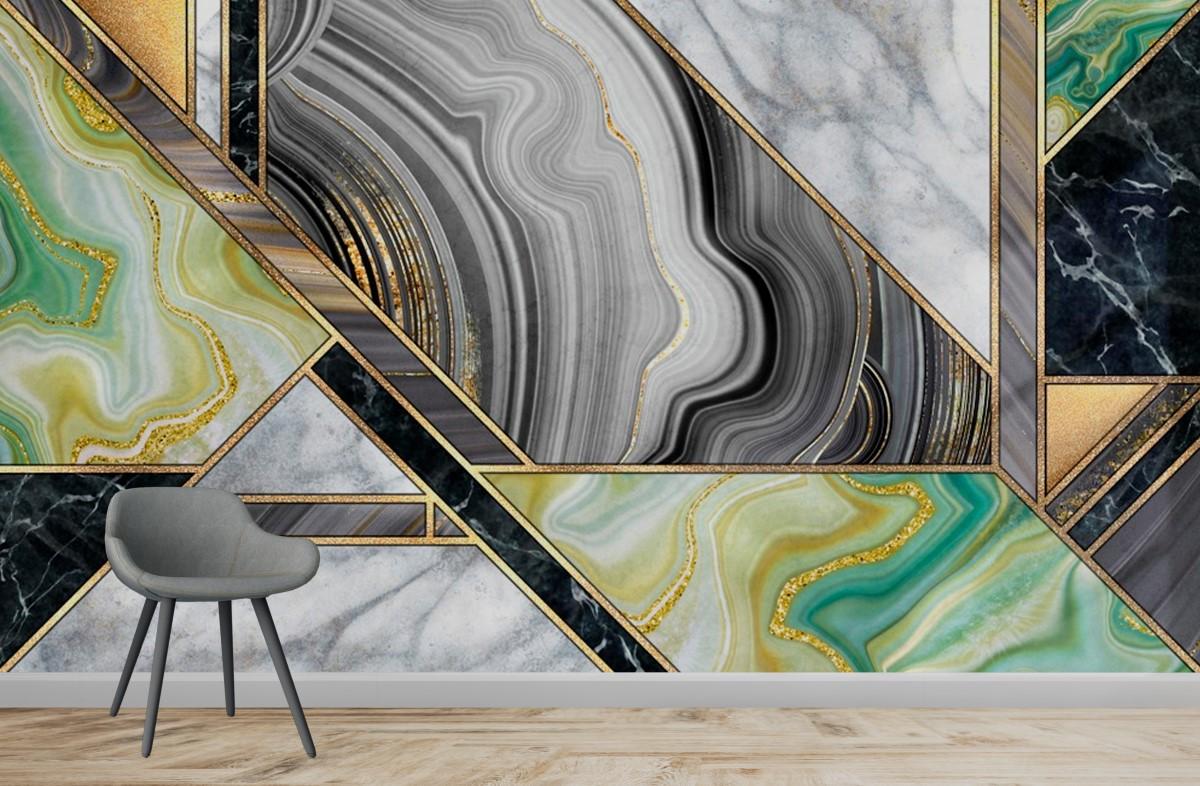 Modern Shape Wallpapers - Top Free Modern Shape Backgrounds ...