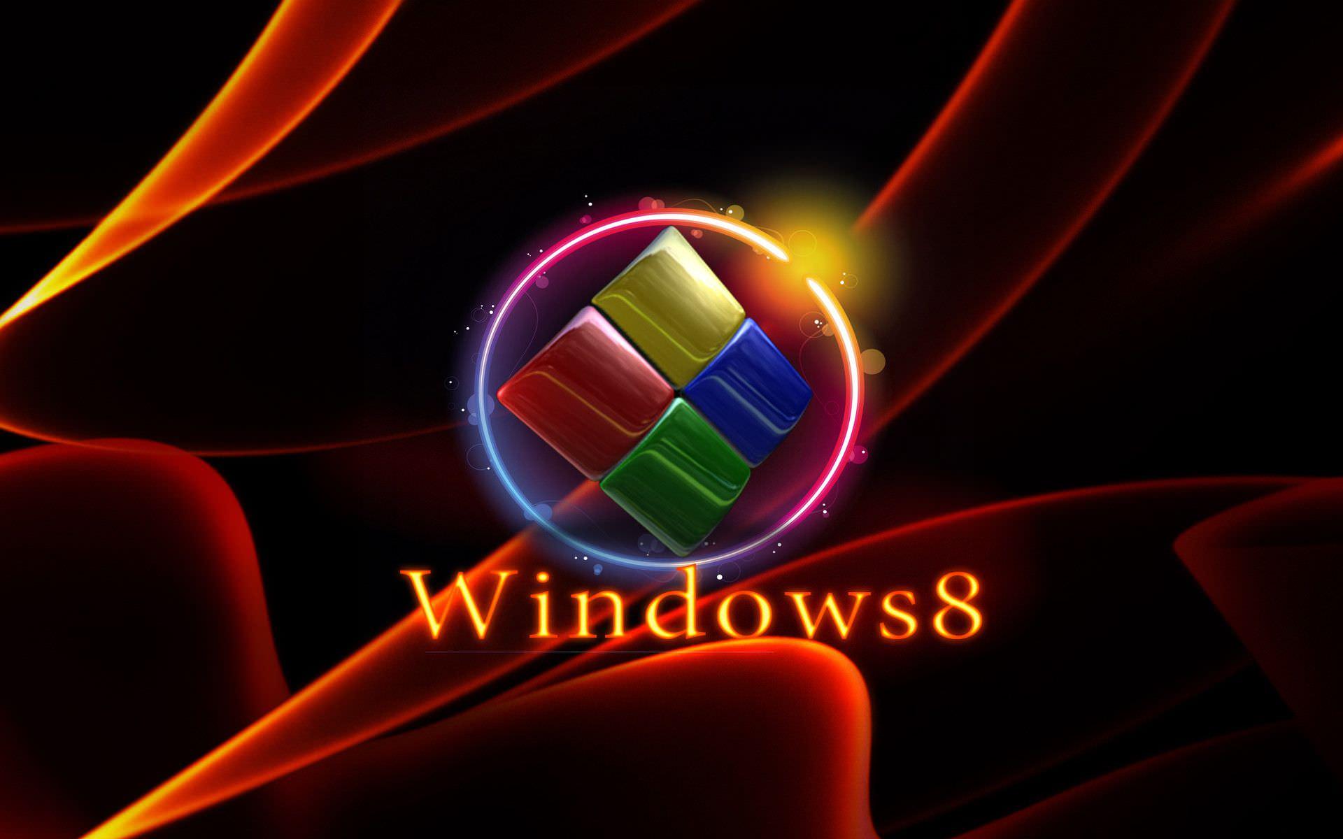 Windows 8 Desktop Wallpapers - Top Free Windows 8 Desktop Backgrounds ...
