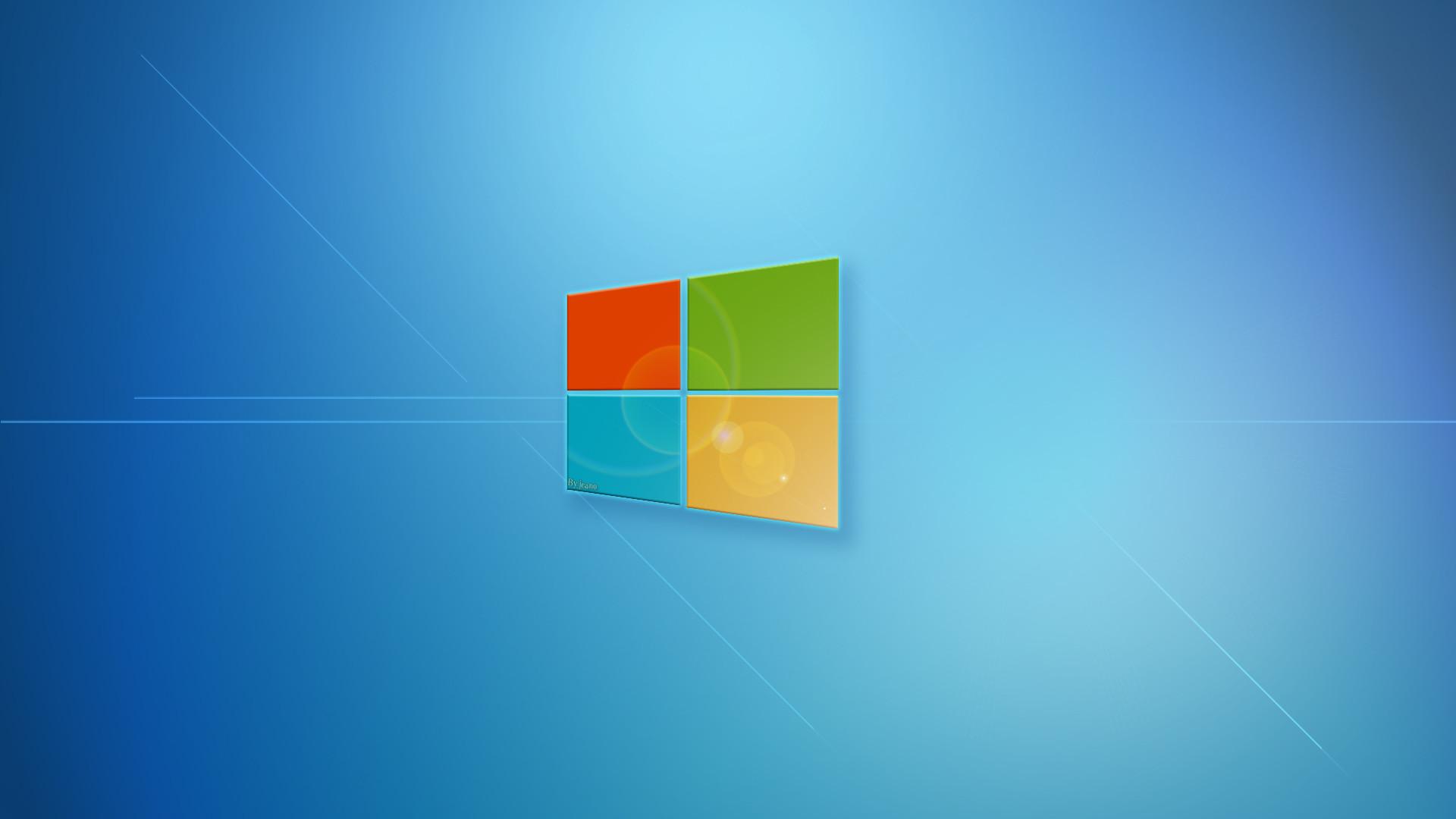 Windows 8 Desktop Wallpapers - Top Free Windows 8 Desktop Backgrounds ...