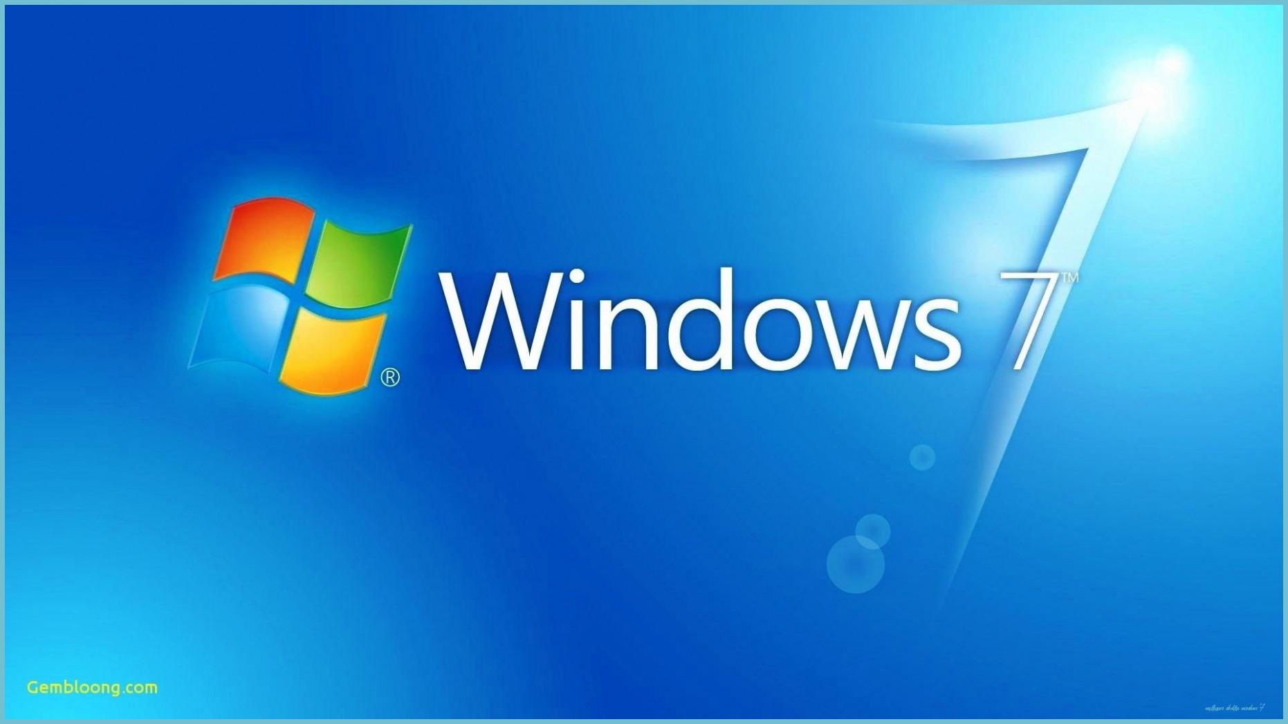 Windows 8 Desktop Wallpapers - Top Free Windows 8 Desktop Backgrounds ...