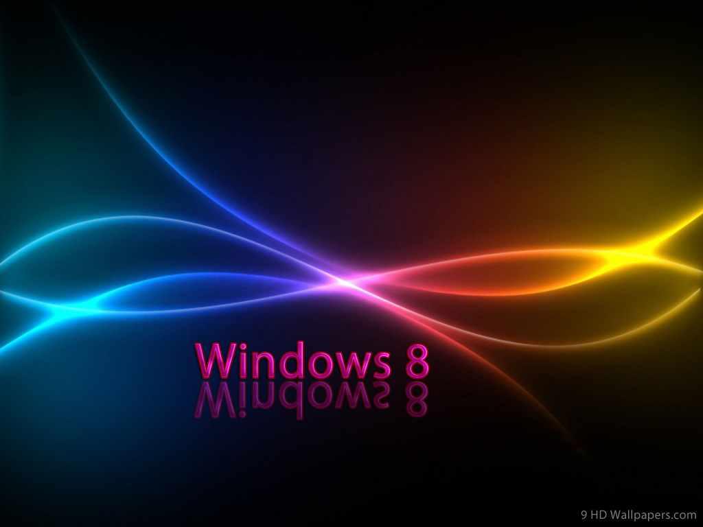 Windows 8 Desktop Wallpapers - Top Free Windows 8 Desktop Backgrounds ...