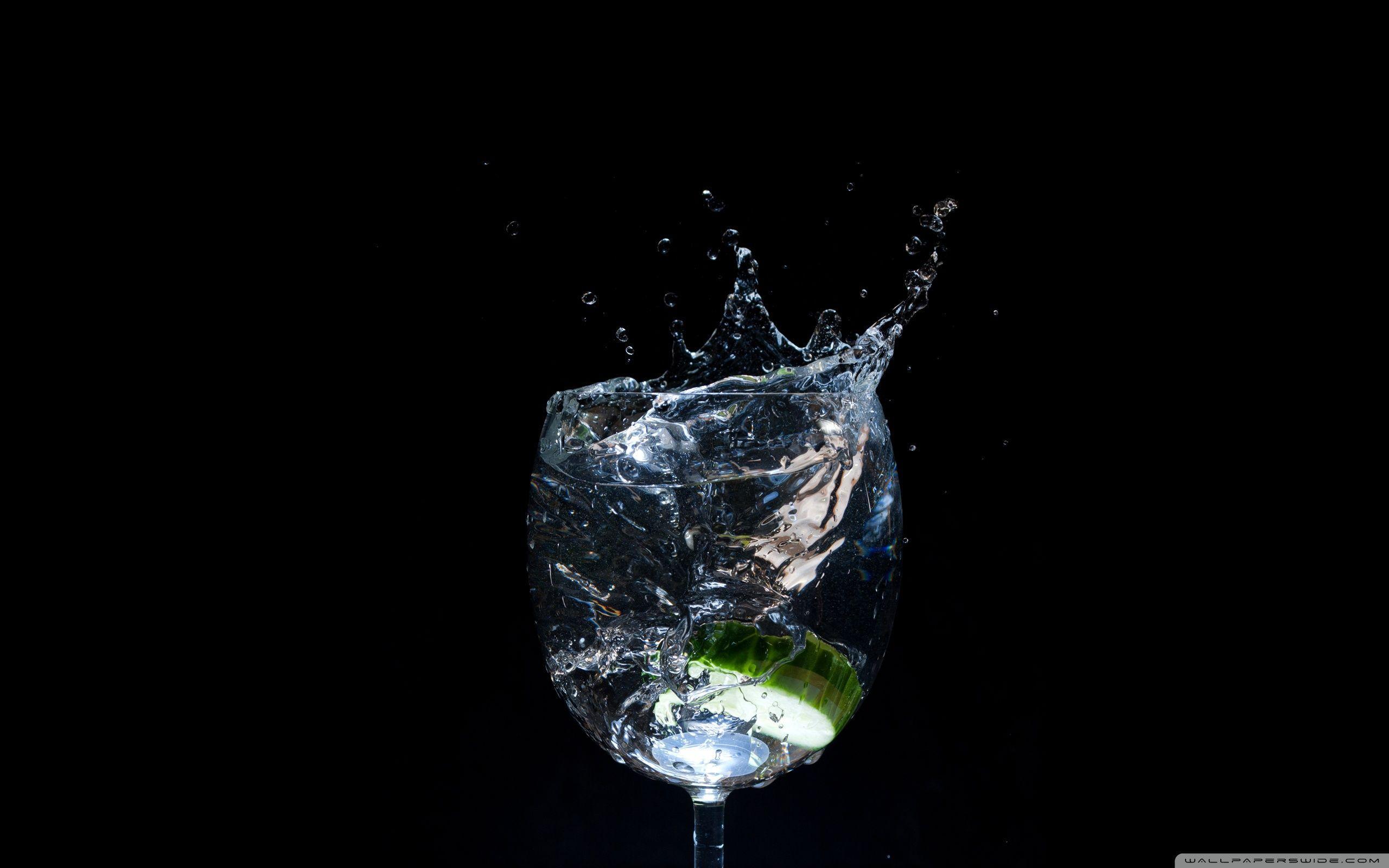 Gin and Tonic Wallpapers - Top Free Gin and Tonic Backgrounds ...