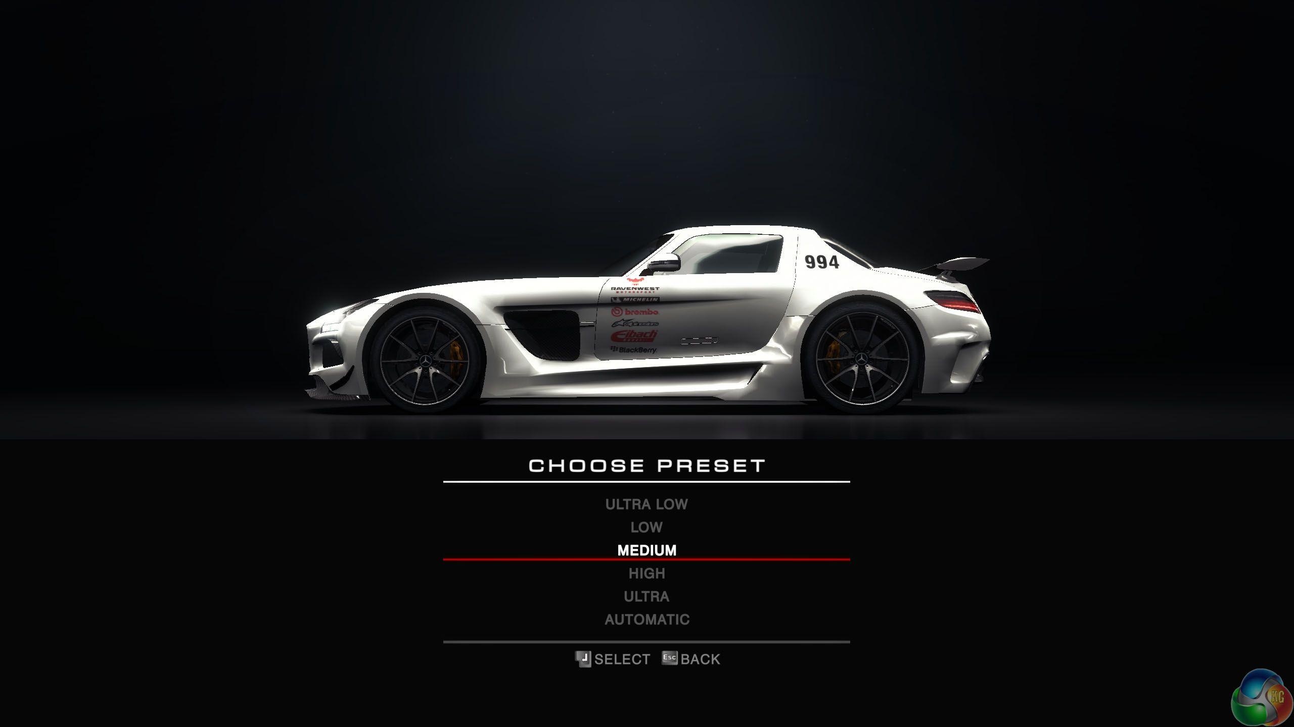 1440P Asus ROG Wallpapers - Top Free 1440P Asus ROG Backgrounds ...