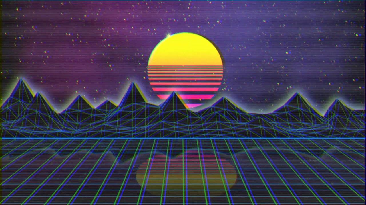VHS Desktop Wallpapers - Top Free VHS Desktop Backgrounds - WallpaperAccess
