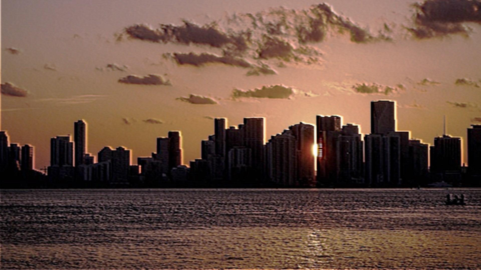 VHS Desktop Wallpapers - Top Free VHS Desktop Backgrounds - WallpaperAccess