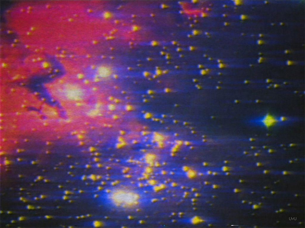 VHS Desktop Wallpapers - Top Free VHS Desktop Backgrounds - WallpaperAccess