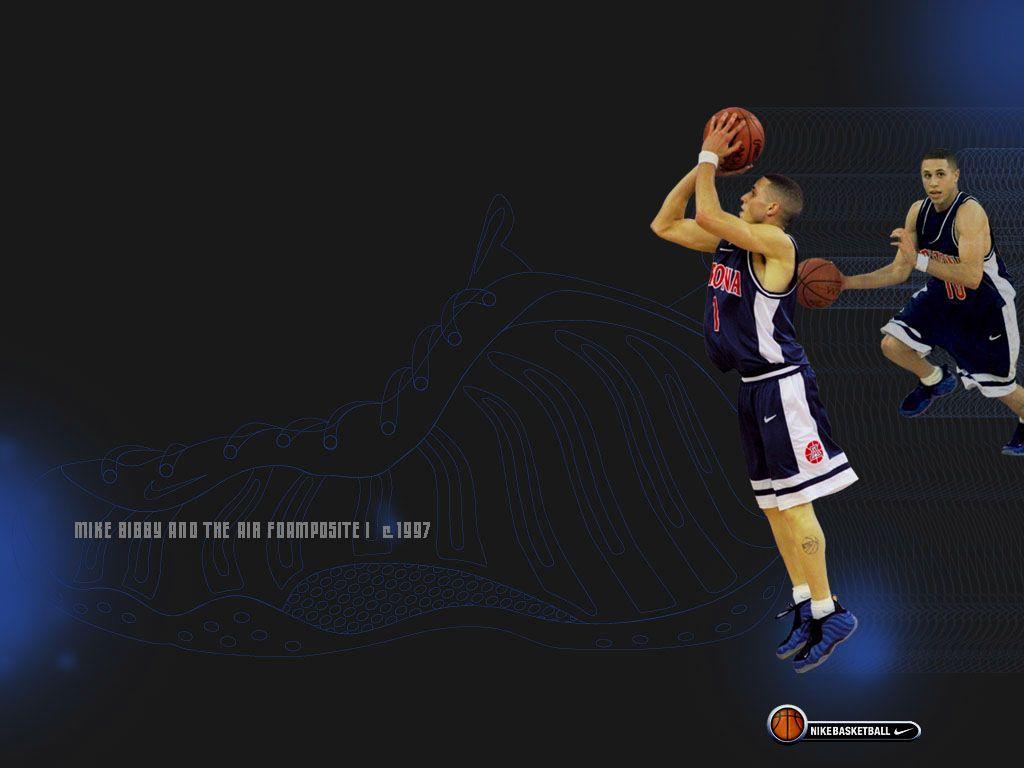 Awesome Sports Wallpapers - Top Free Awesome Sports Backgrounds ...