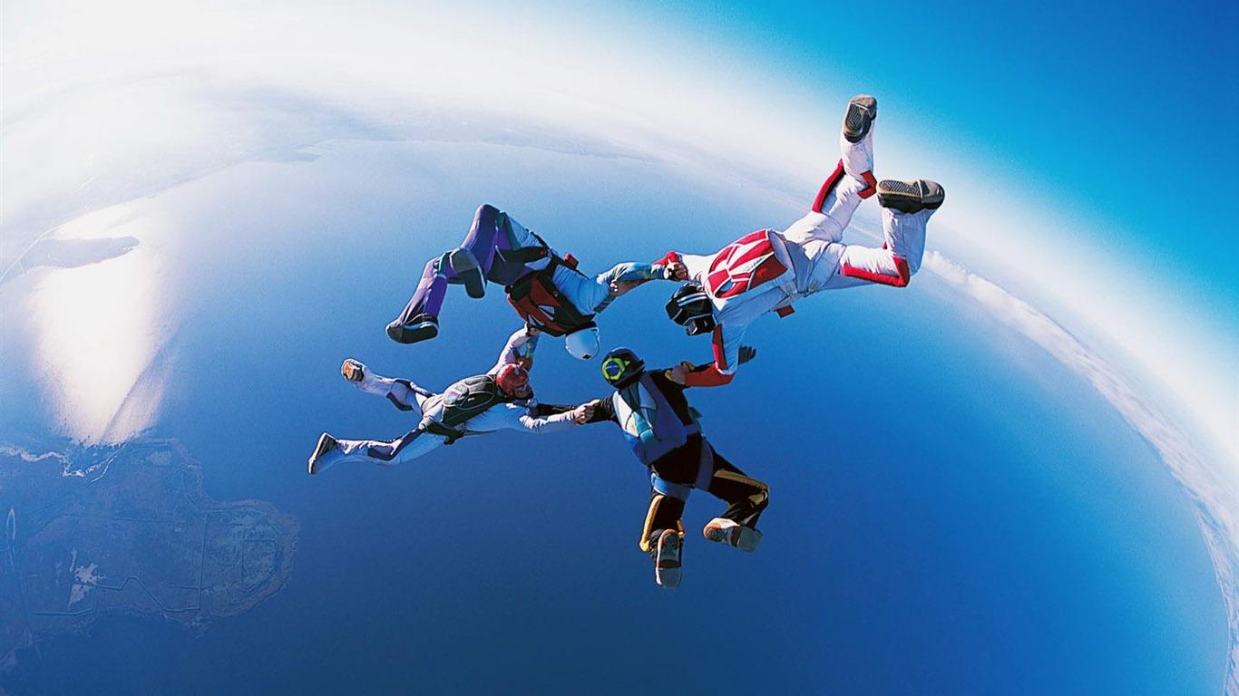 Awesome Sports Wallpapers - Top Free Awesome Sports Backgrounds ...