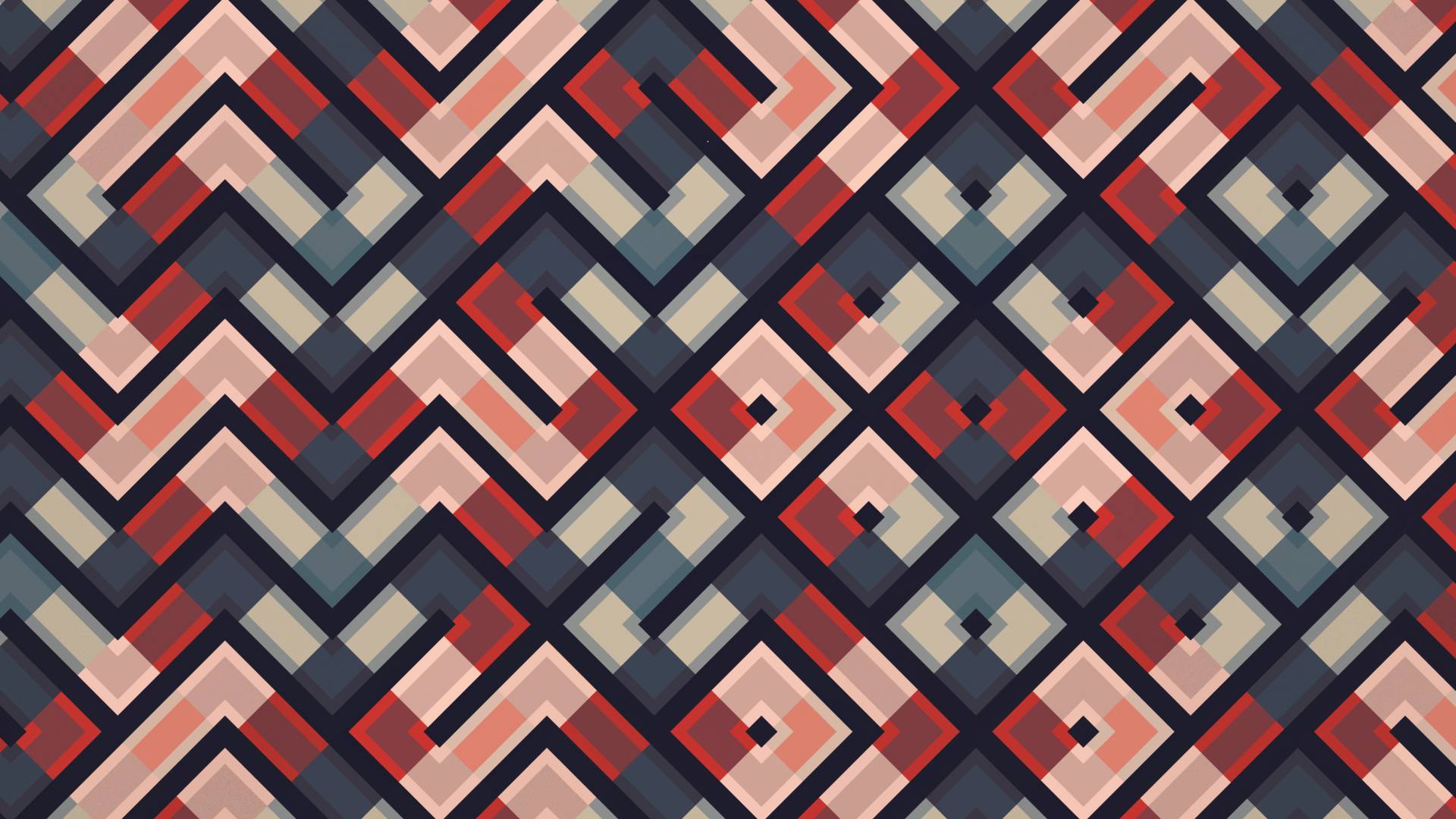 4K Geometric Texture Wallpapers - Top Free 4K Geometric Texture ...