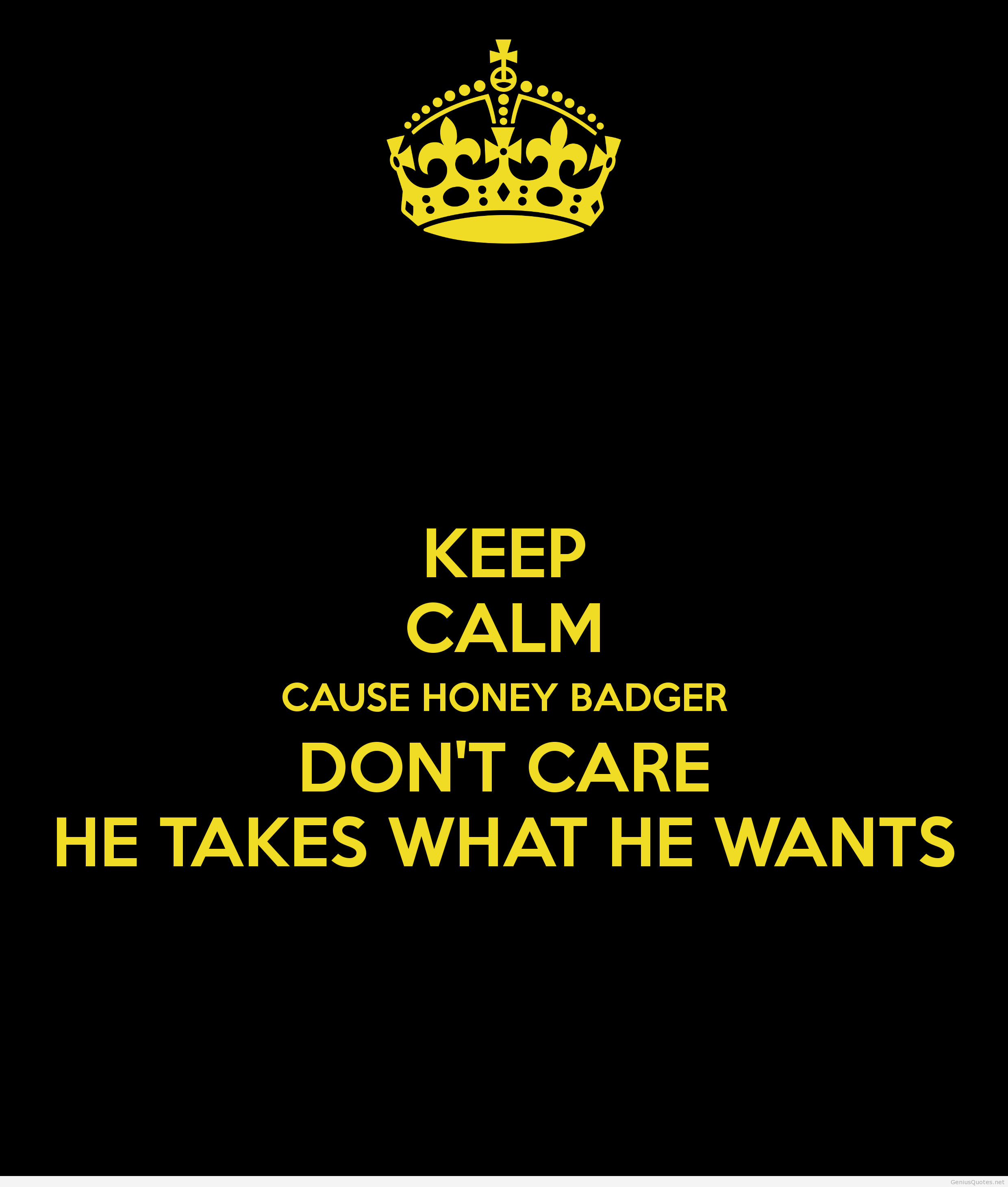 Keep Calm Quotes Wallpapers - Top Free Keep Calm Quotes Backgrounds ...
