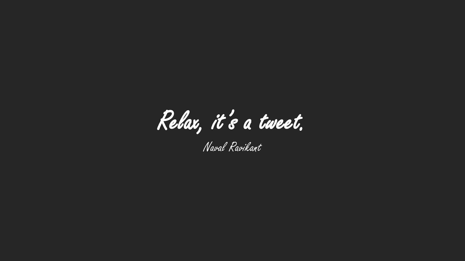 Keep Calm Quotes Wallpapers - Top Free Keep Calm Quotes Backgrounds ...
