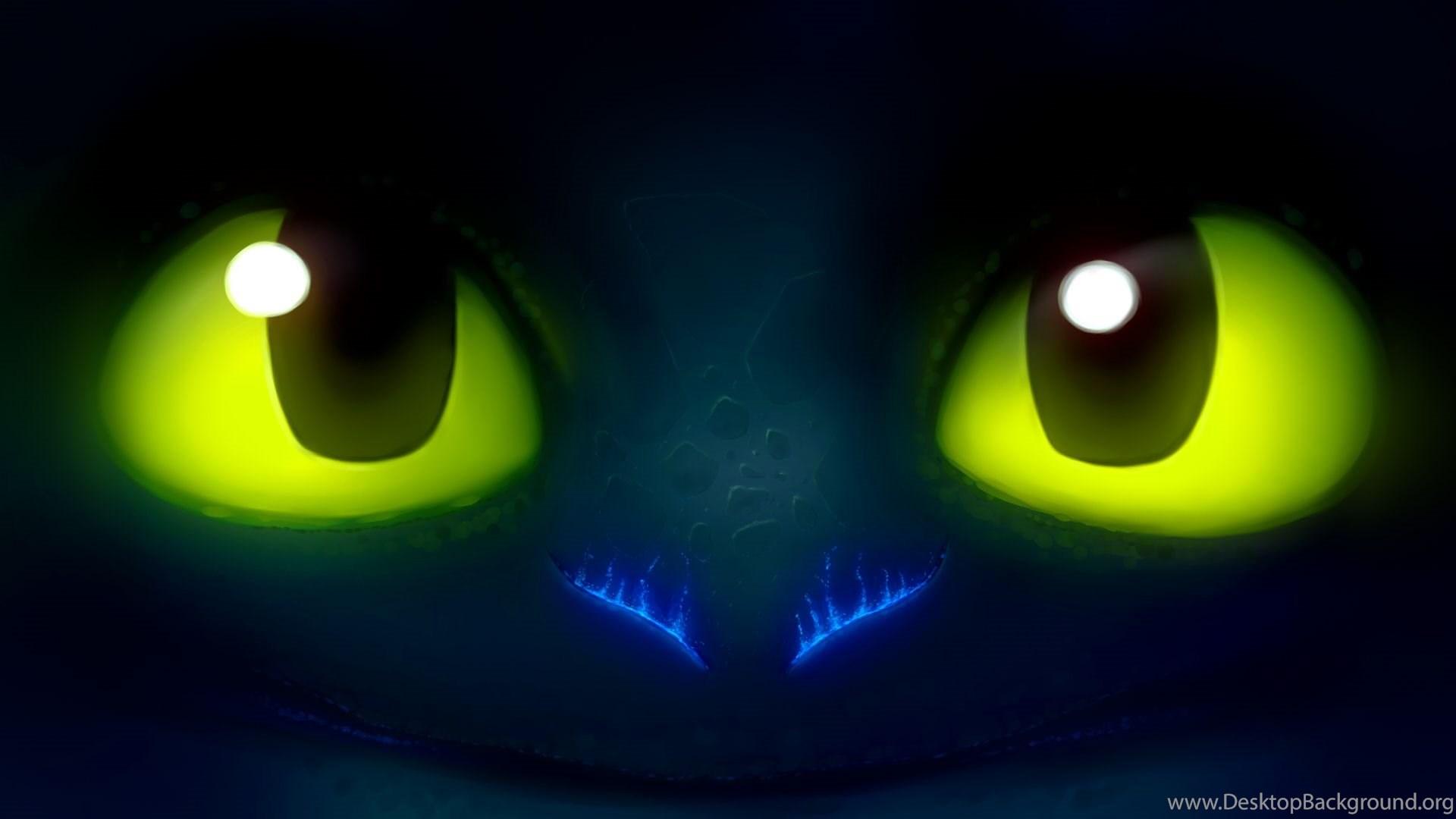 Cool Toothless Wallpapers - Top Free Cool Toothless Backgrounds ...