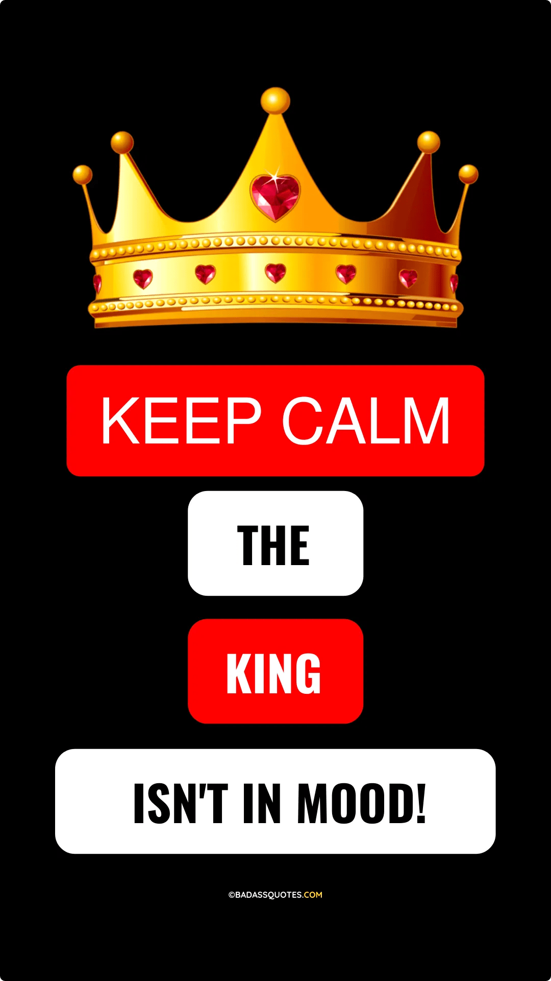 Keep Calm Quotes Wallpapers - Top Free Keep Calm Quotes Backgrounds ...