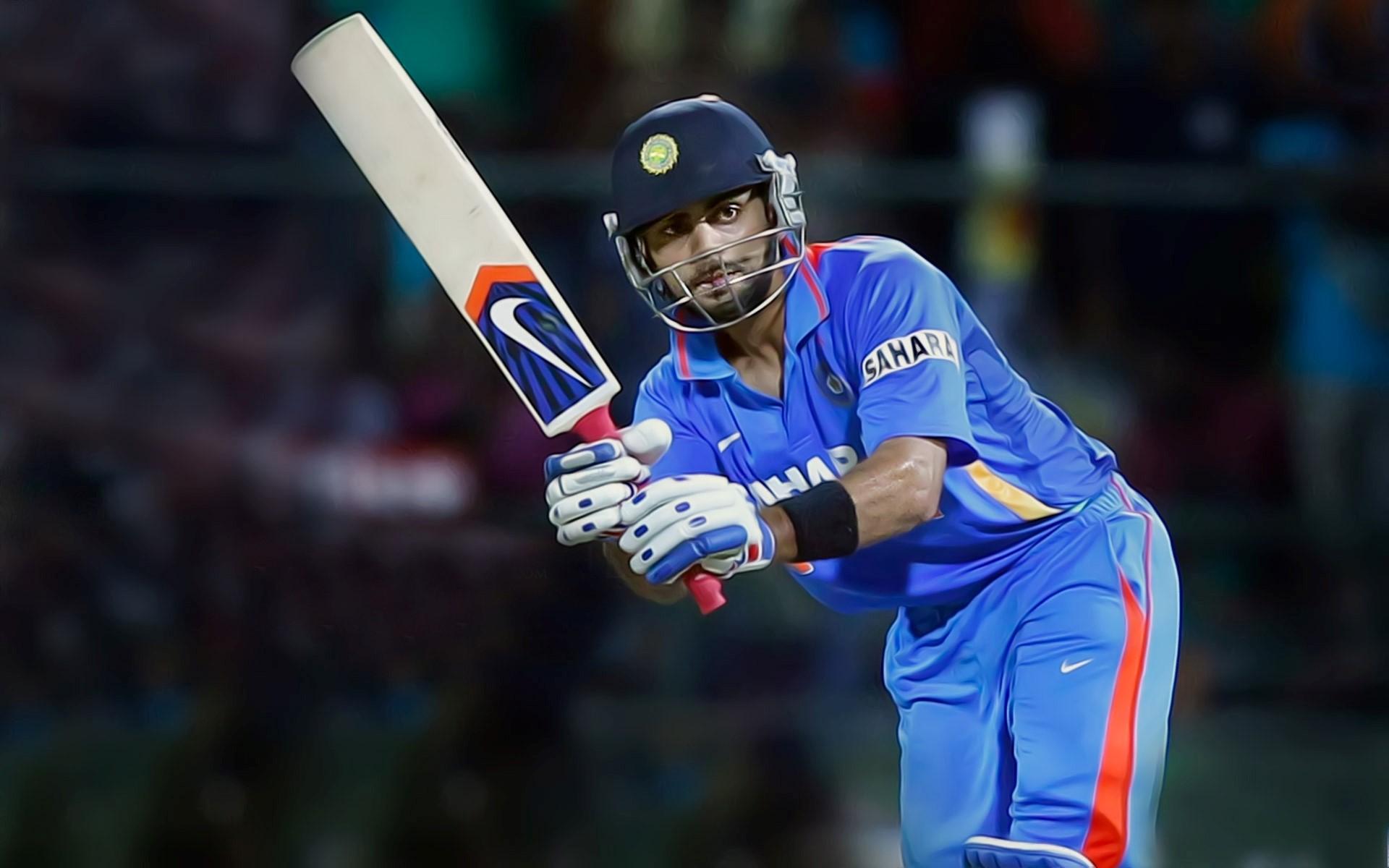 Cool Cricket Wallpapers - Top Free Cool Cricket Backgrounds ...