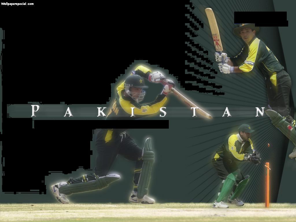 Cool Cricket Wallpapers - Top Free Cool Cricket Backgrounds ...