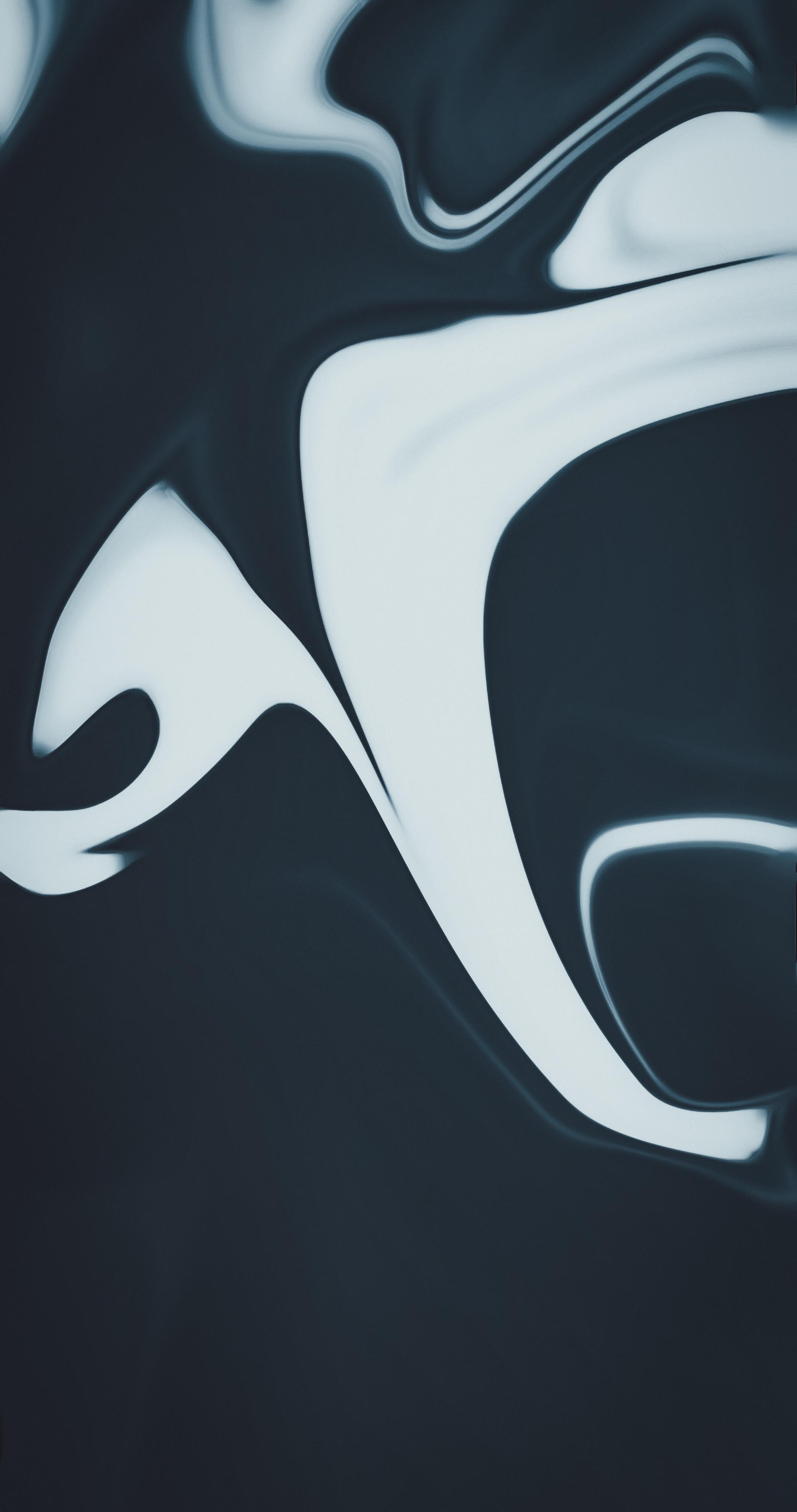 Dark Color Abstract iPhone Wallpapers - Top Free Dark Color Abstract ...