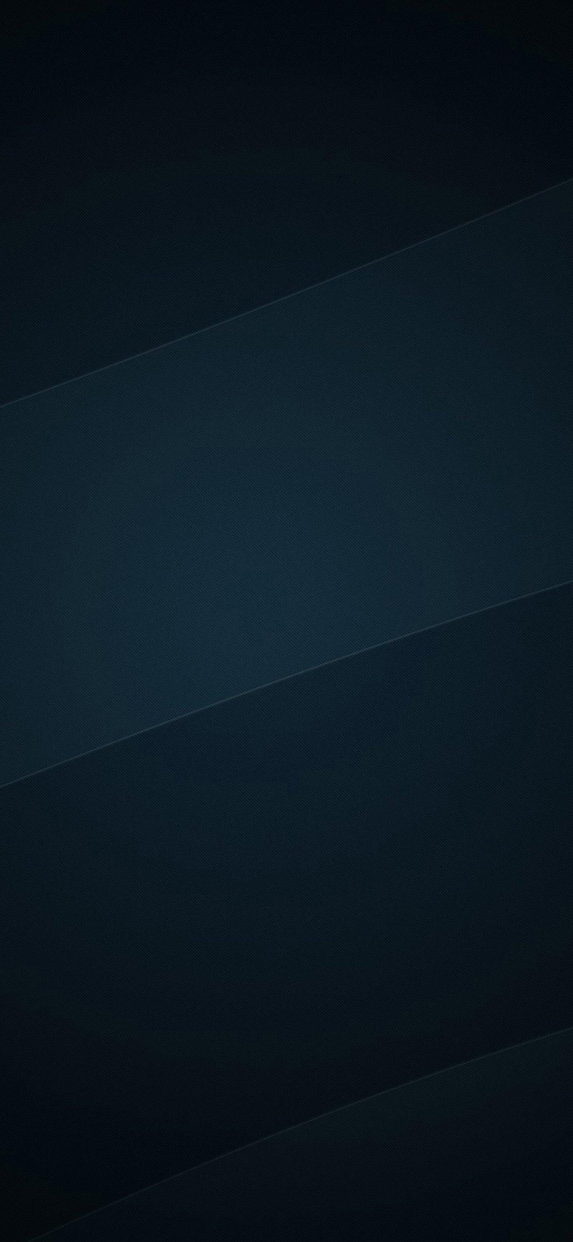 Dark Color Abstract iPhone Wallpapers - Top Free Dark Color Abstract ...