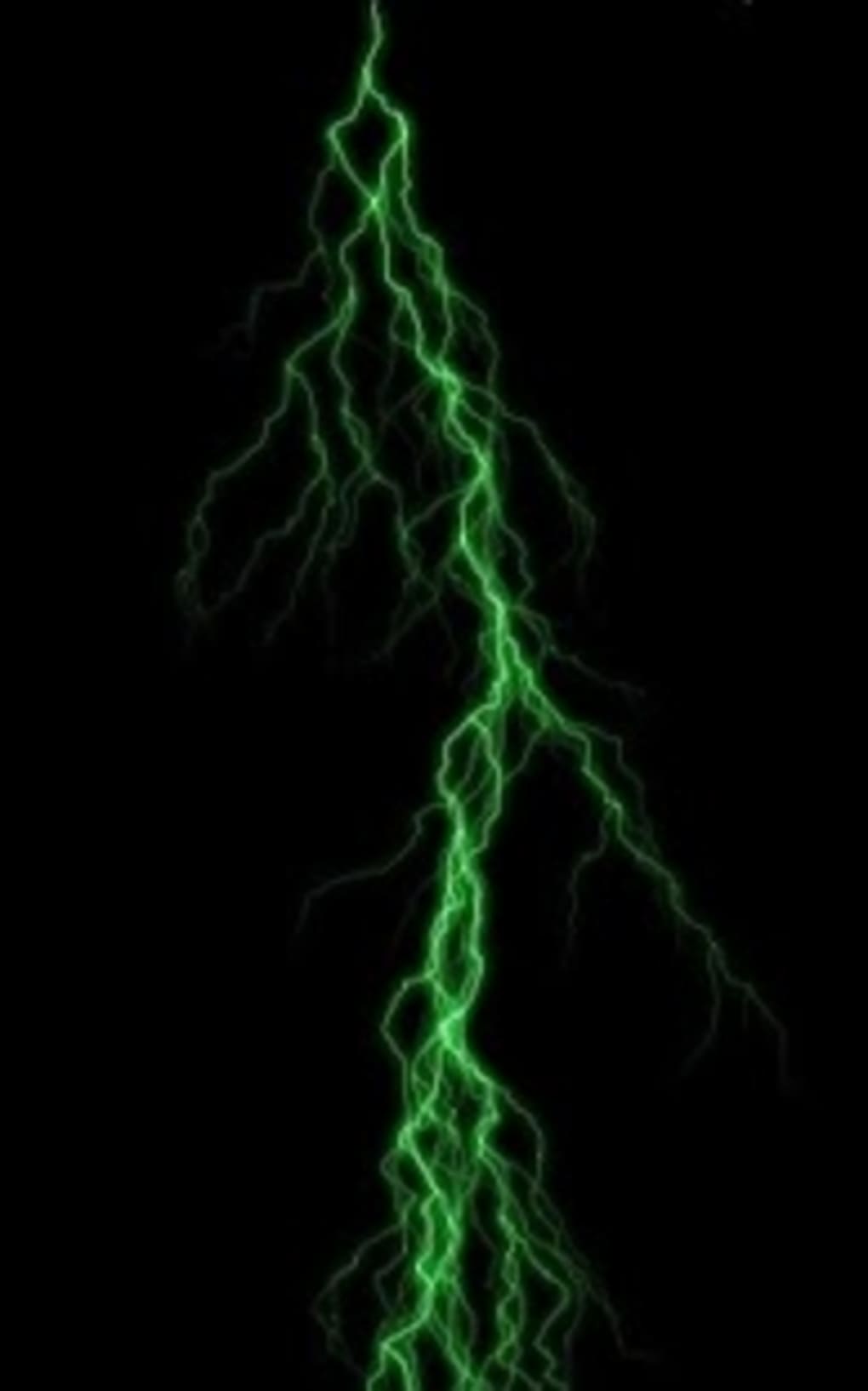 iPhone Electricity Wallpapers - Top Free iPhone Electricity Backgrounds ...