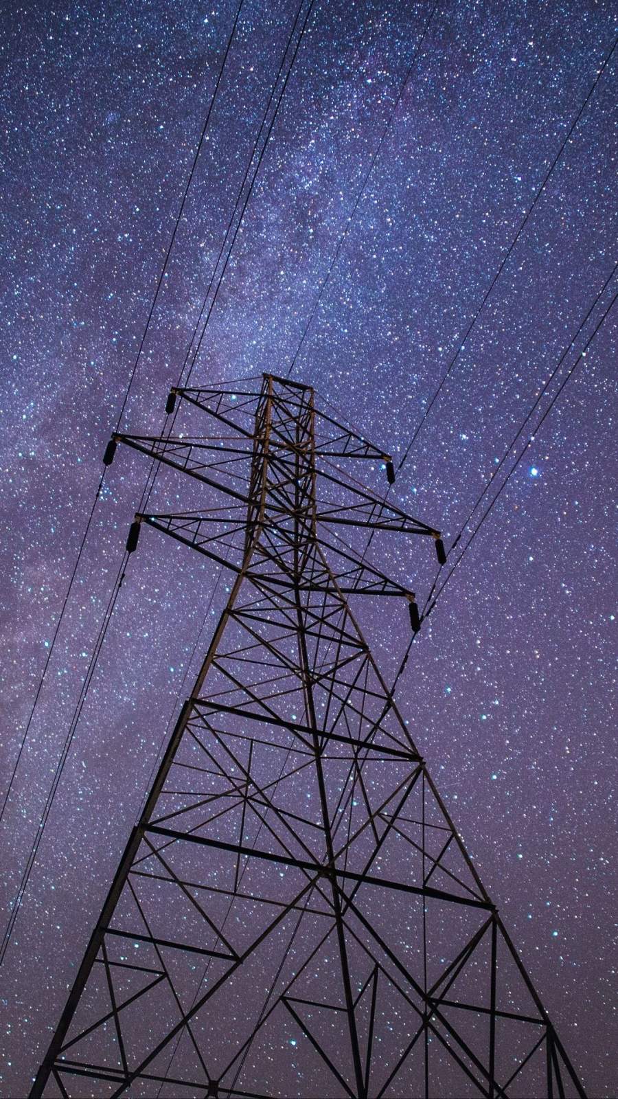 iPhone Electricity Wallpapers - Top Free iPhone Electricity Backgrounds ...