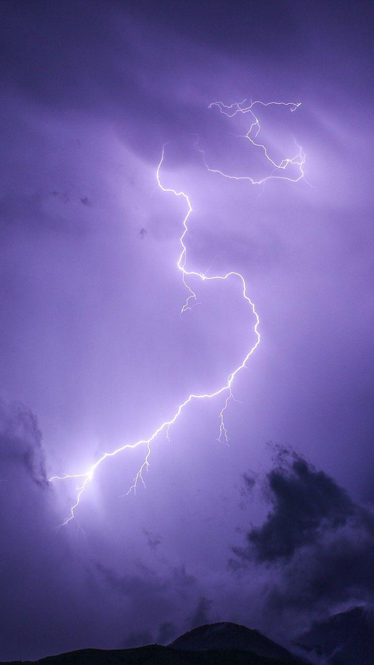 iPhone Electricity Wallpapers - Top Free iPhone Electricity Backgrounds ...
