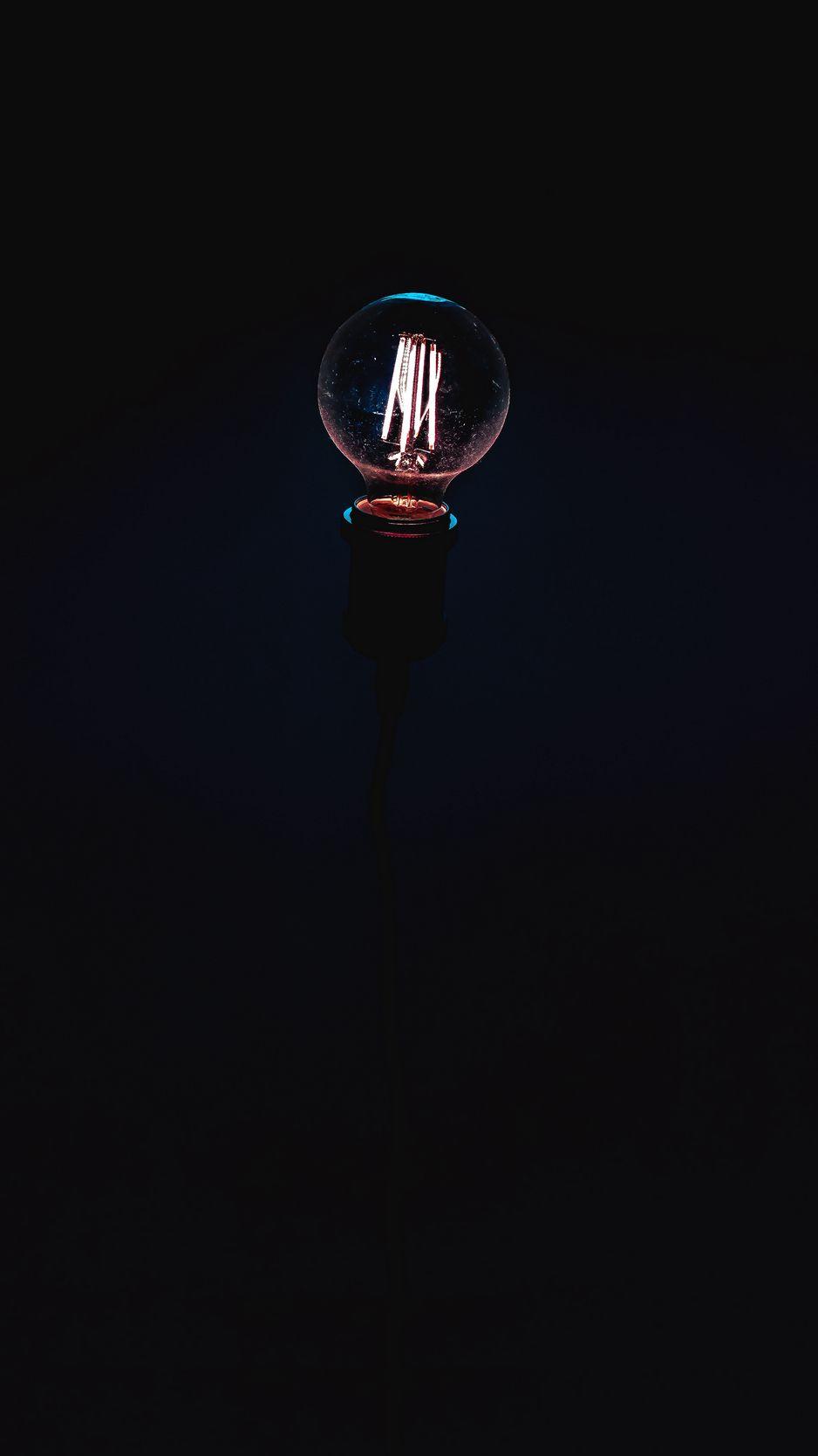 iPhone Electricity Wallpapers - Top Free iPhone Electricity Backgrounds ...