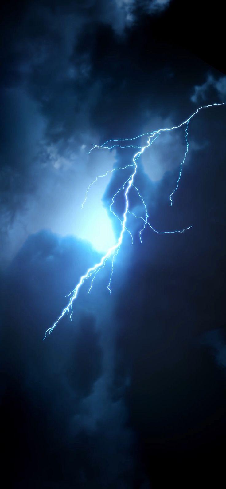 iPhone Electricity Wallpapers - Top Free iPhone Electricity Backgrounds ...