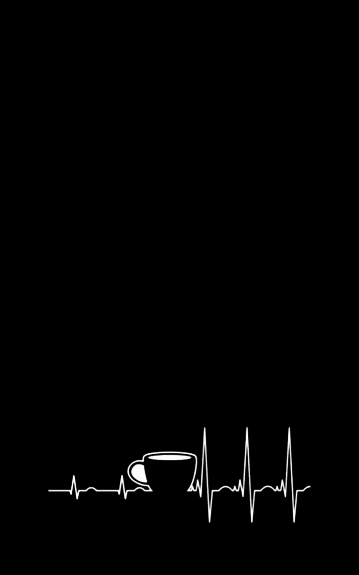 Dark Coffee Wallpapers - Top Free Dark Coffee Backgrounds - WallpaperAccess