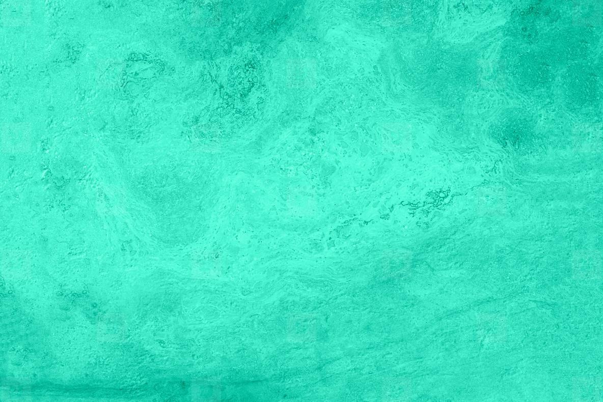 Mint Texture Wallpapers - Top Free Mint Texture Backgrounds ...