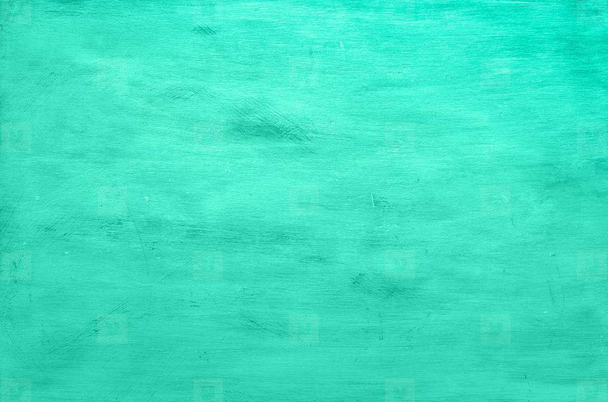 Mint Texture Wallpapers - Top Free Mint Texture Backgrounds ...