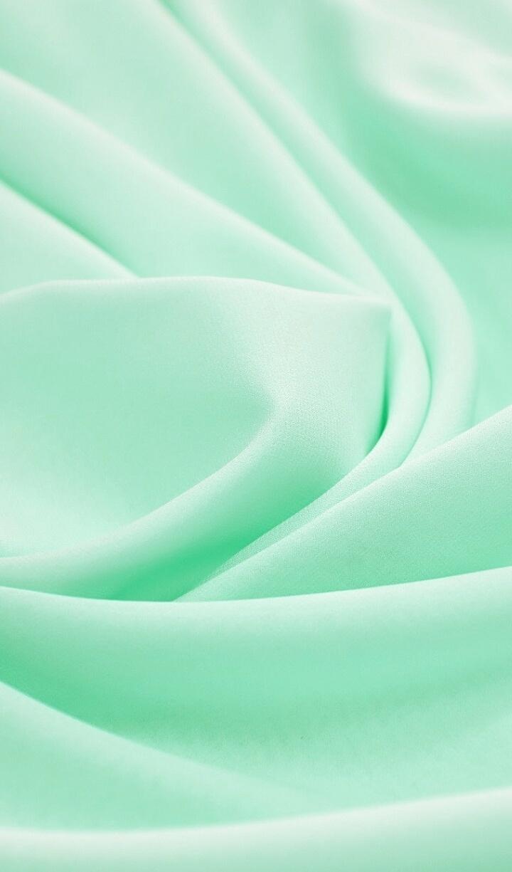Mint Texture Wallpapers - Top Free Mint Texture Backgrounds ...