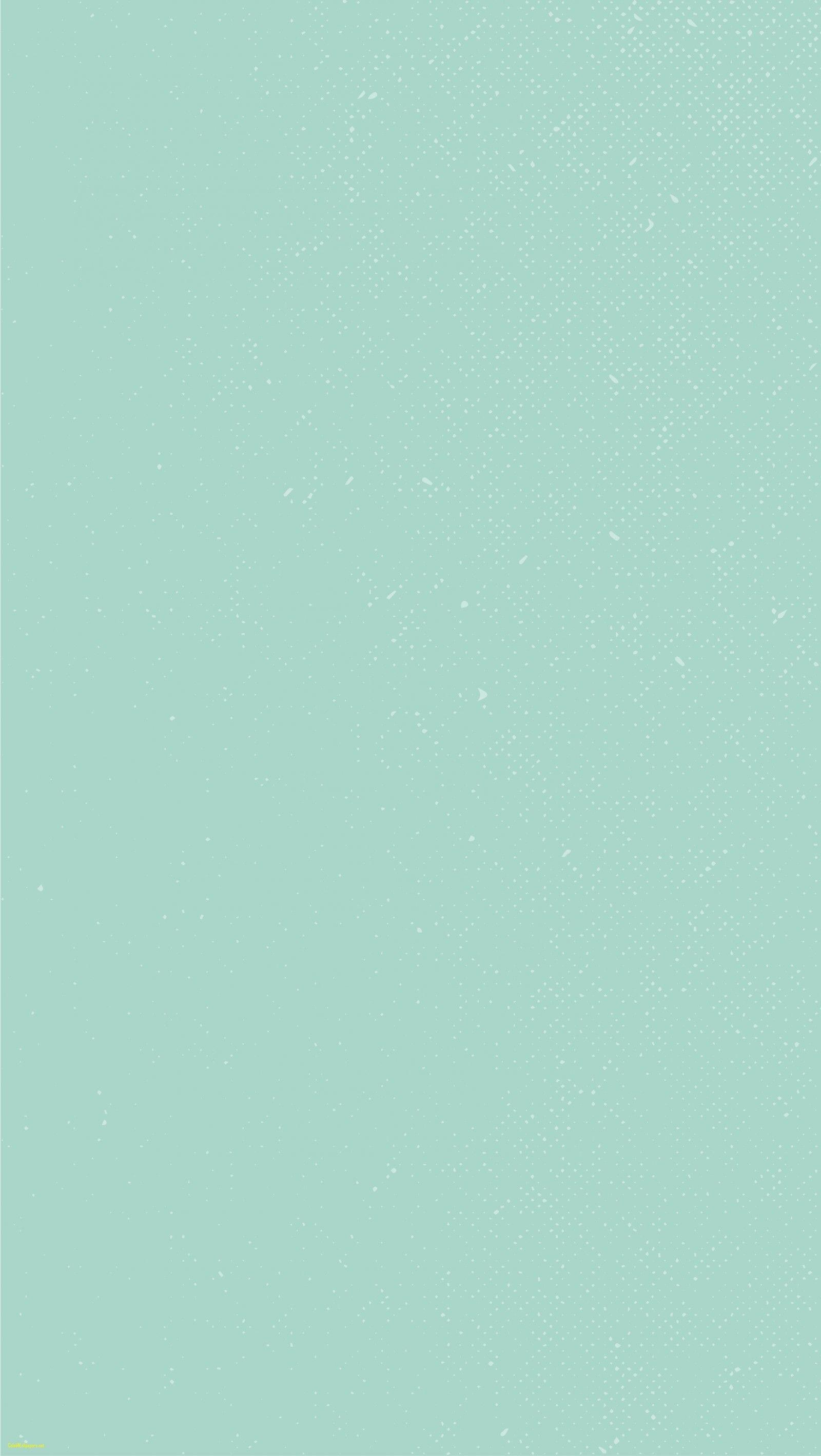 Mint Texture Wallpapers - Top Free Mint Texture Backgrounds ...