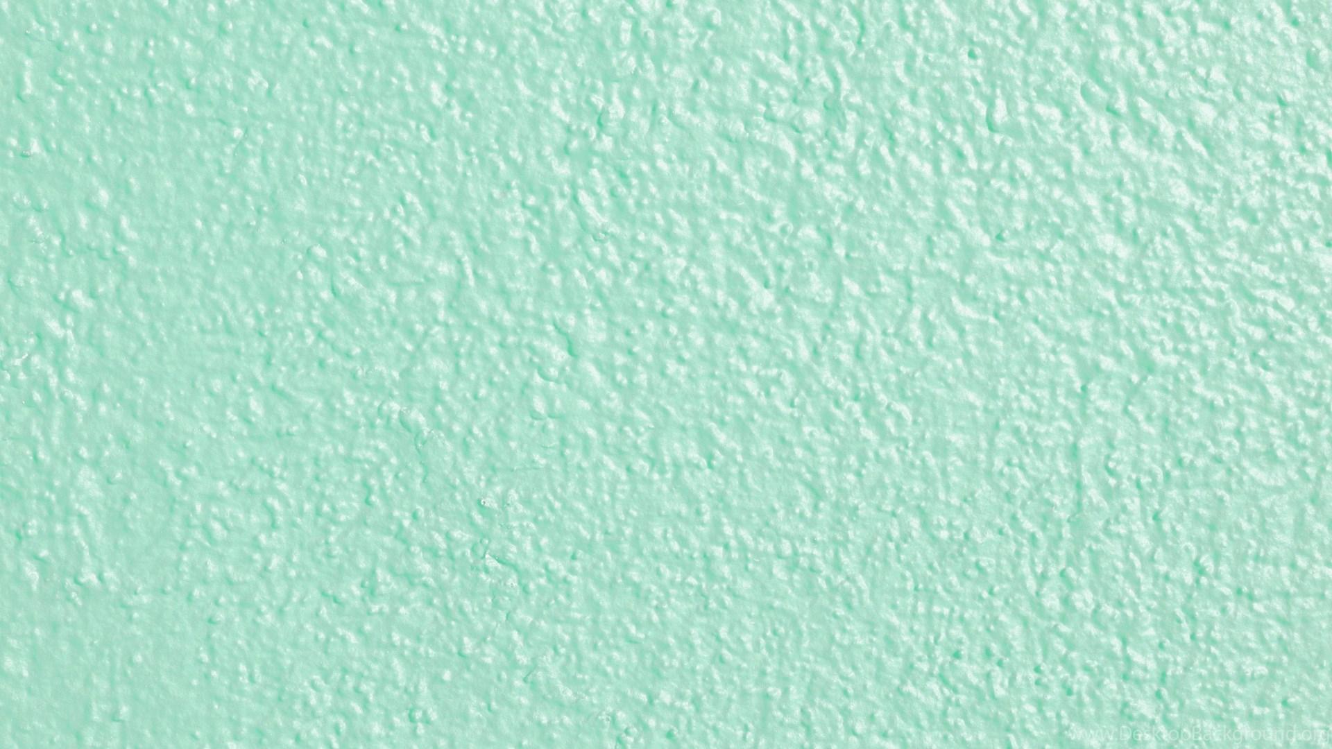 Mint Texture Wallpapers - Top Free Mint Texture Backgrounds ...