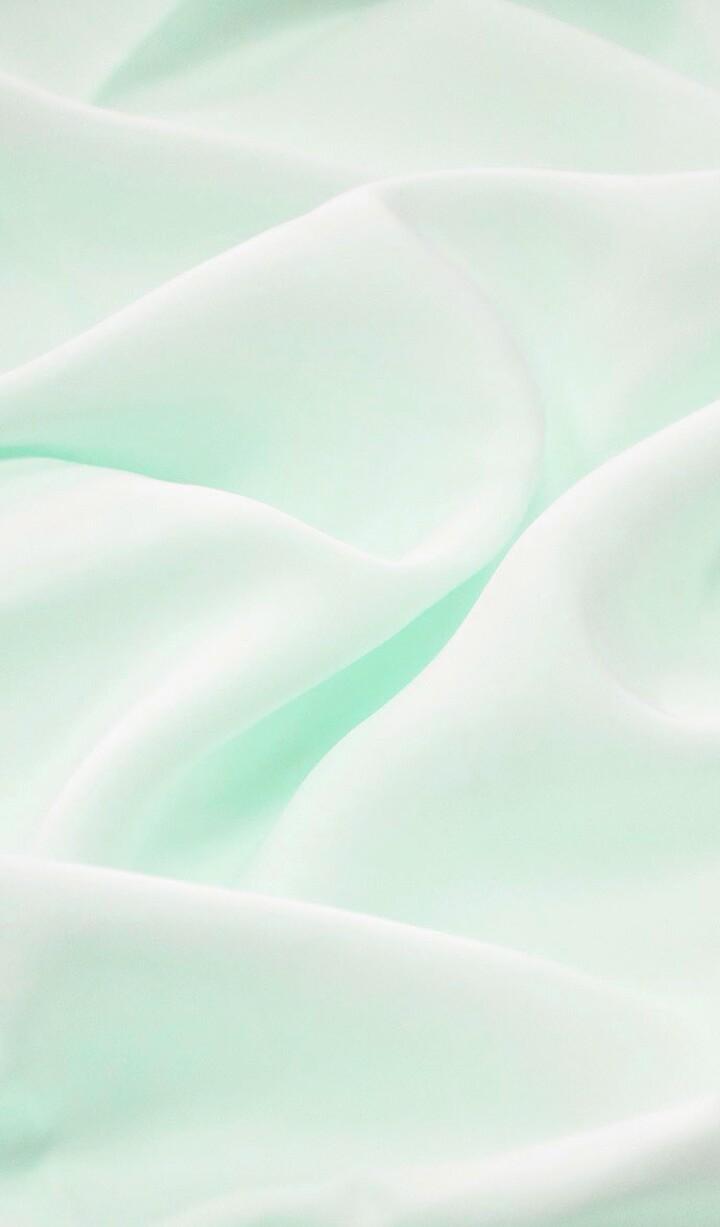 Mint Texture Wallpapers - Top Free Mint Texture Backgrounds ...