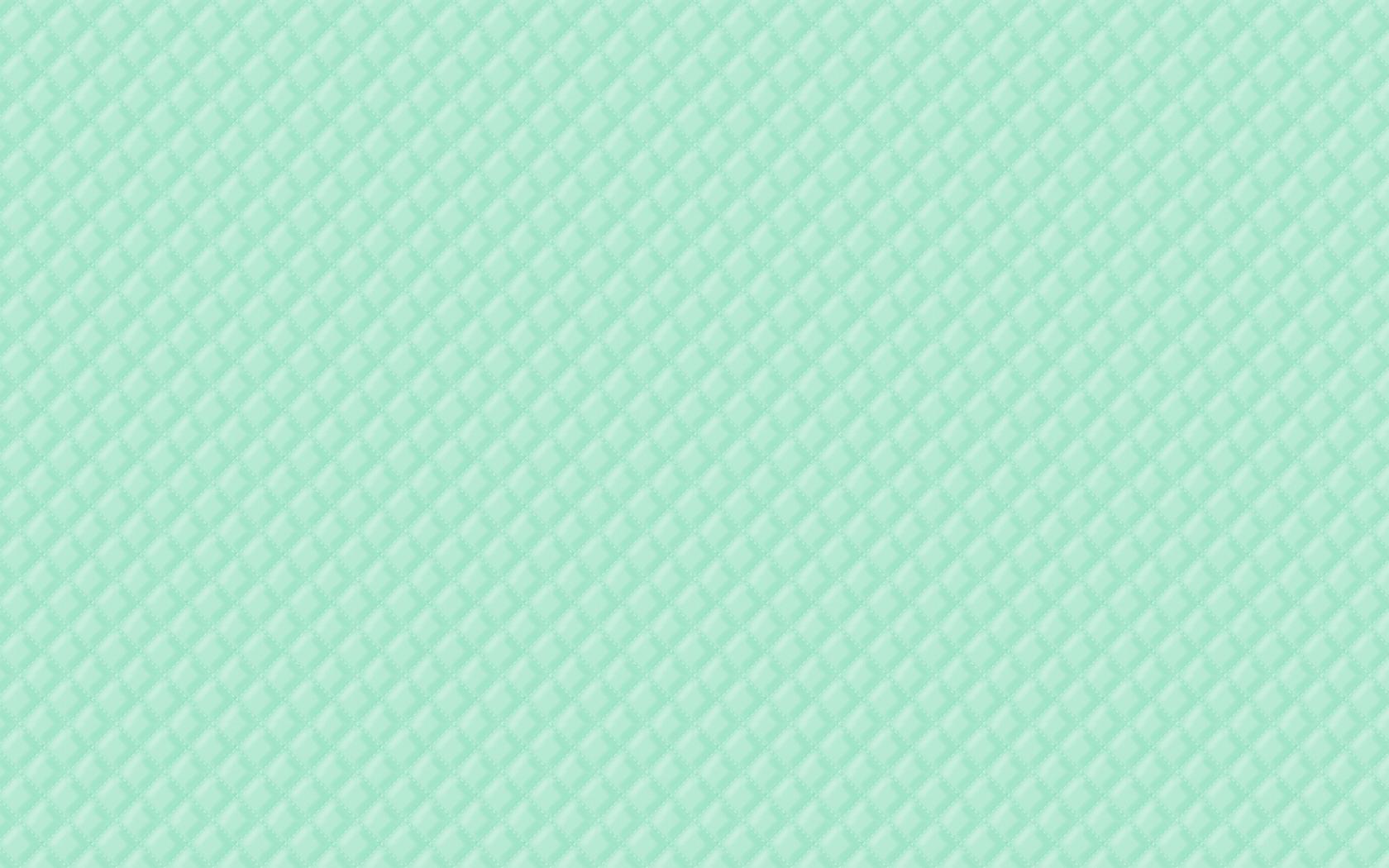 Mint Texture Wallpapers - Top Free Mint Texture Backgrounds ...