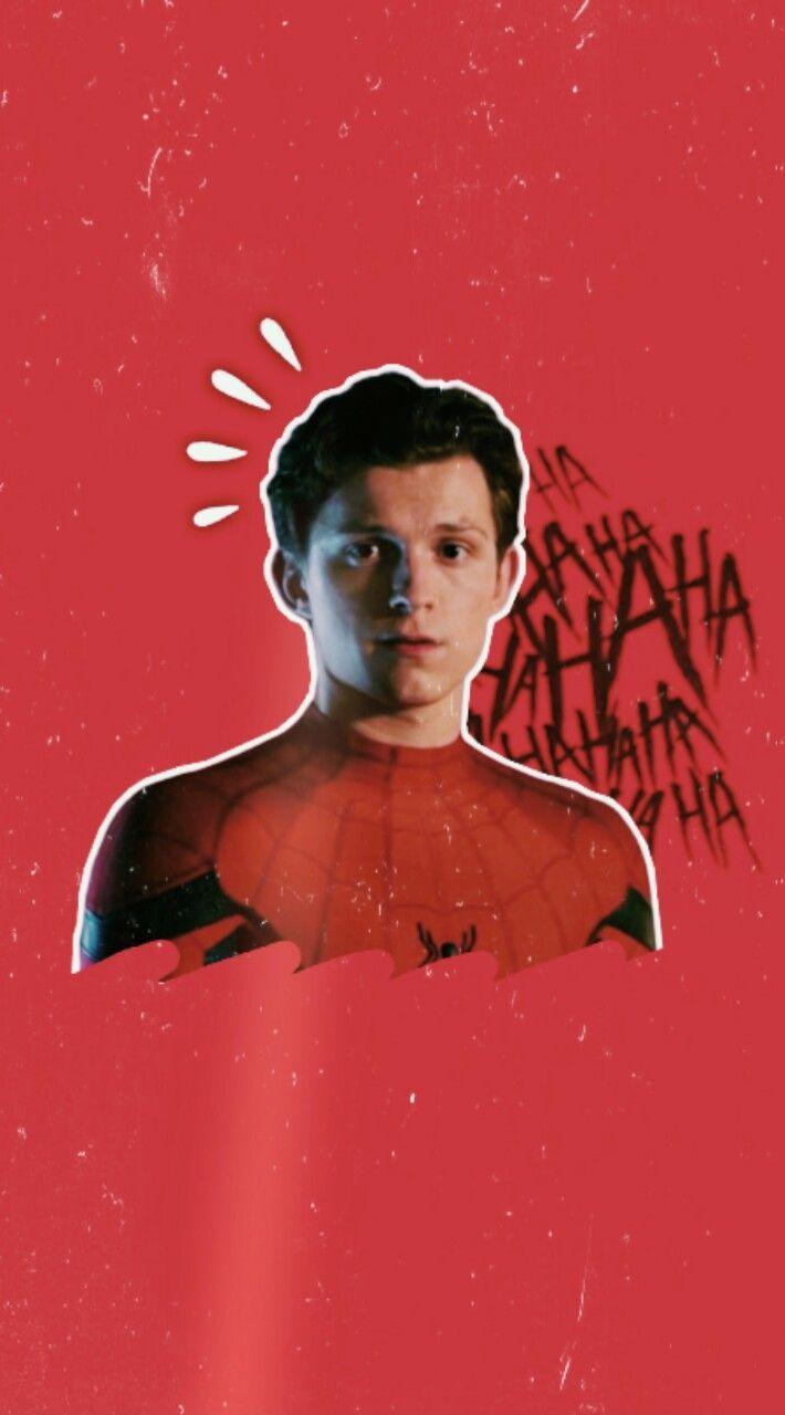 Peter Parker Aesthetic Wallpapers - Top Free Peter Parker Aesthetic