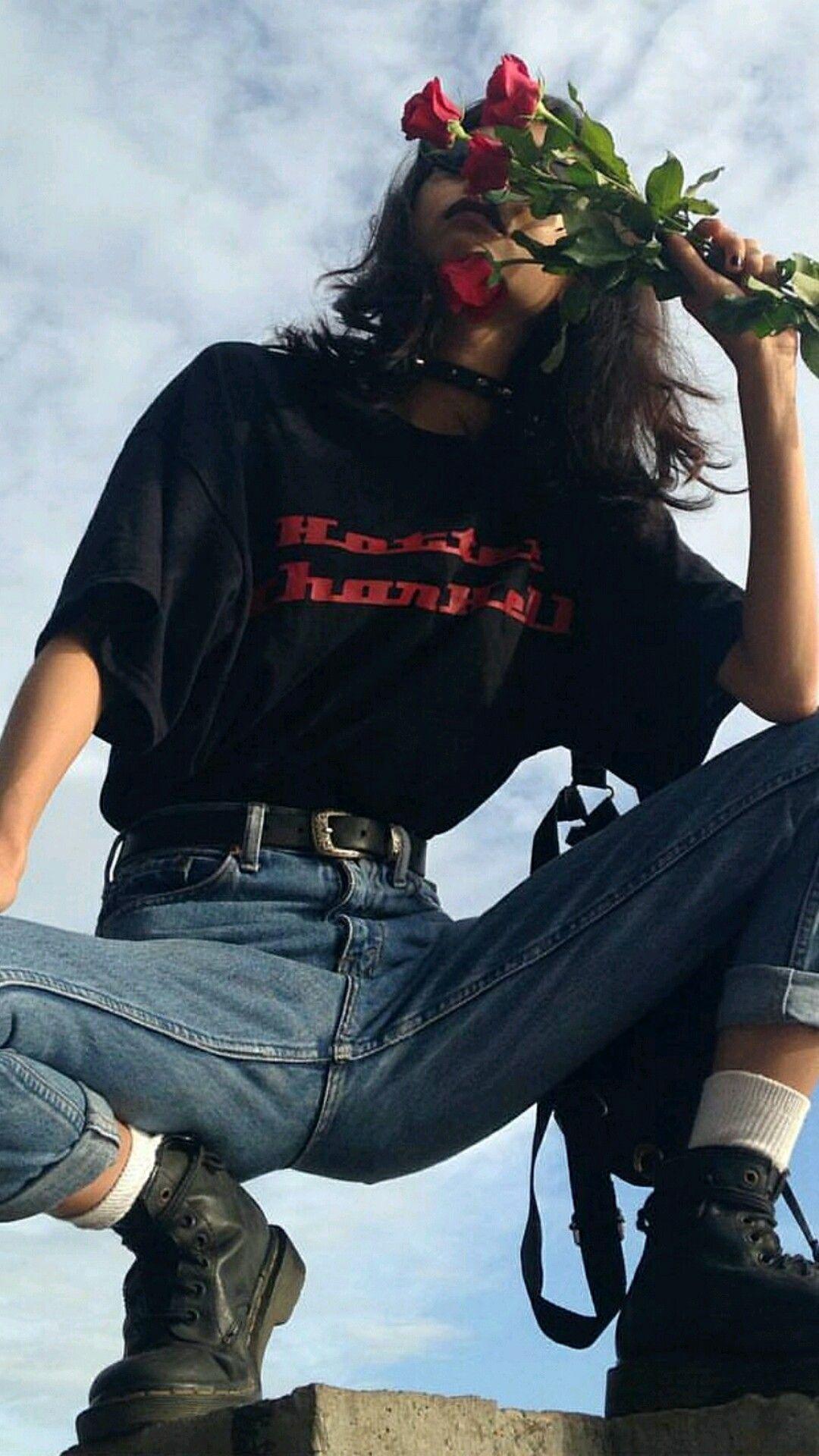 Cool Clothing Wallpapers - Top Free Cool Clothing Backgrounds ...