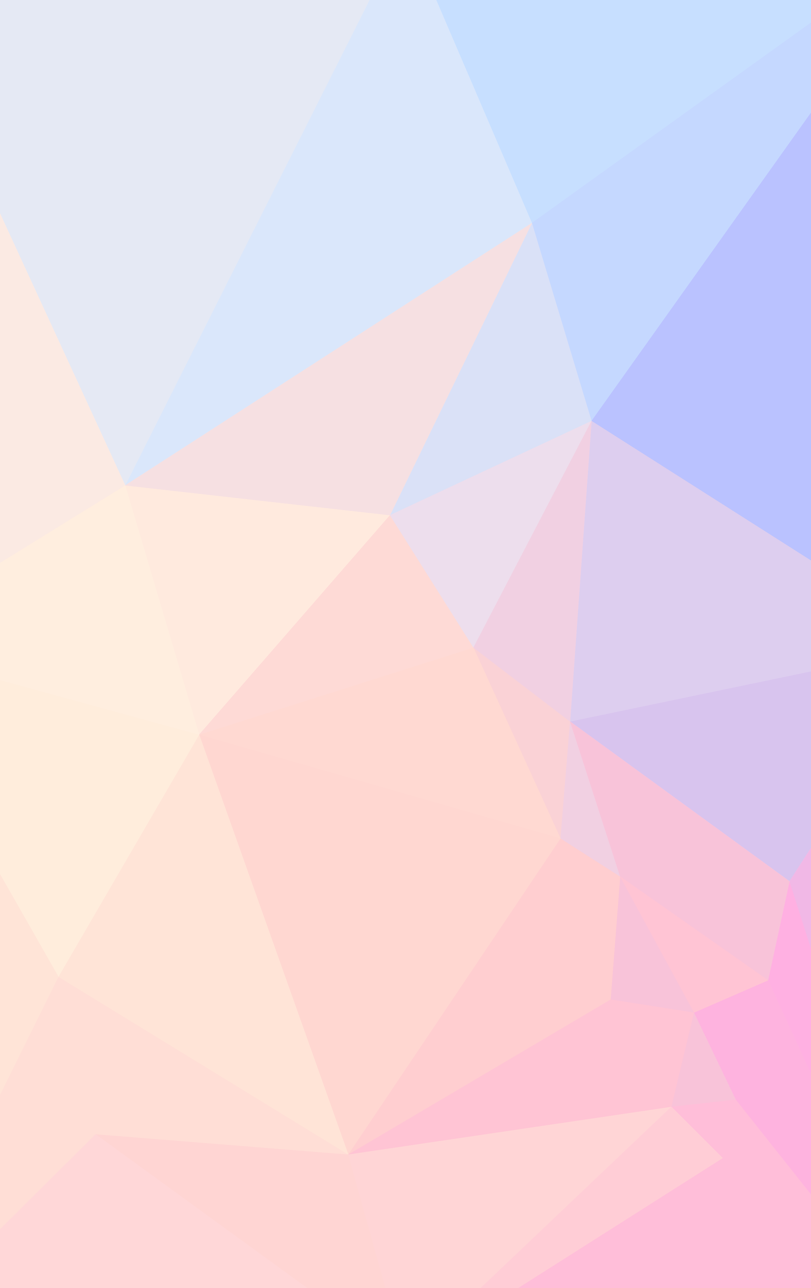 Pastel Geometric Shapes Wallpapers - Top Free Pastel Geometric Shapes ...