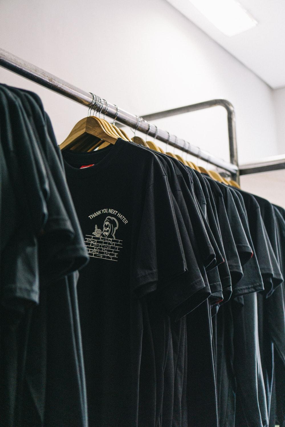 Cool Clothing Wallpapers - Top Free Cool Clothing Backgrounds ...