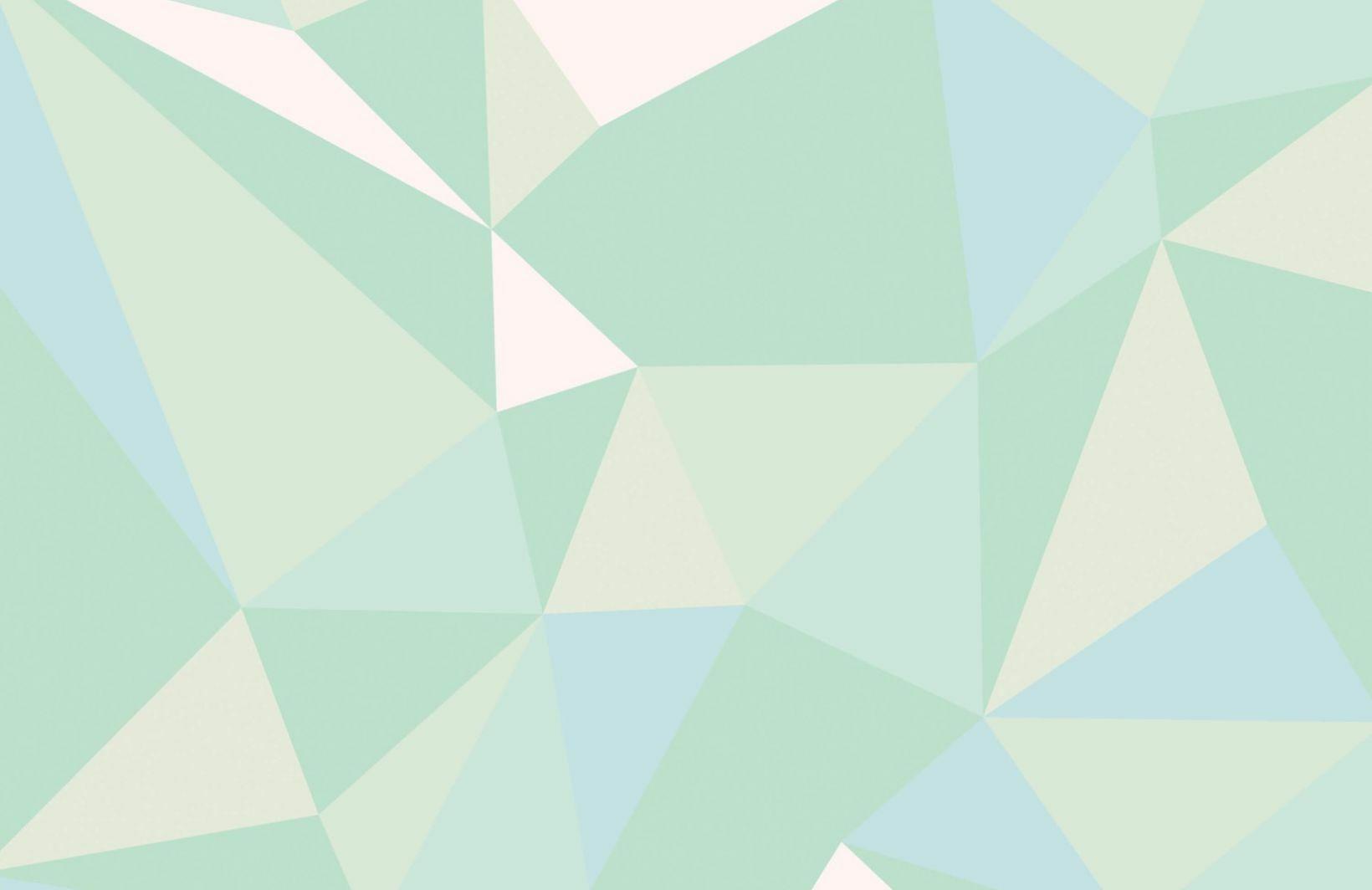 Pastel Geometric Shapes Wallpapers - Top Free Pastel Geometric Shapes ...